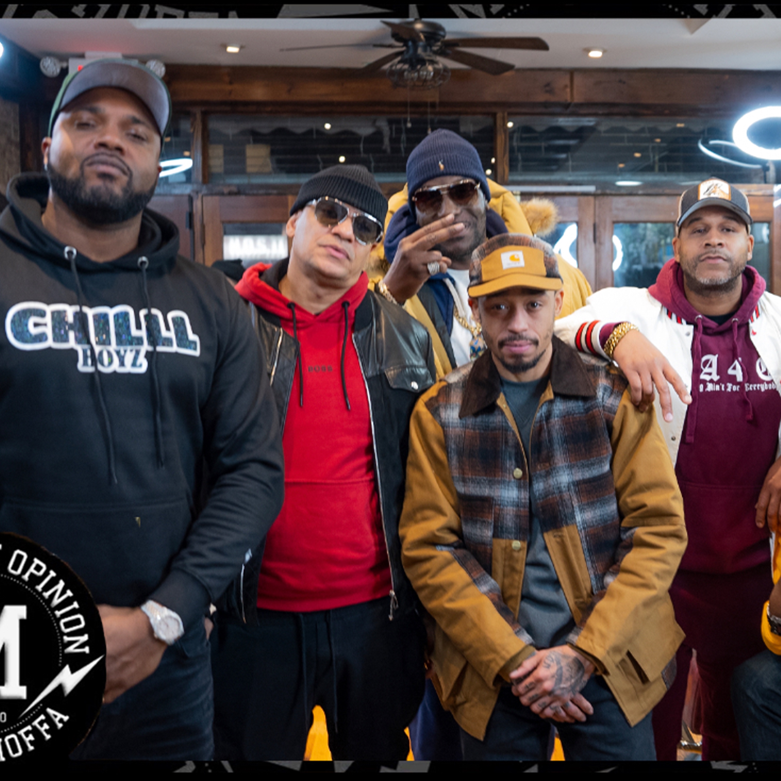 MY EXPERT OPINION EP # 157: PETER GUNZ & CORY GUNZ – My Expert Opinion ...