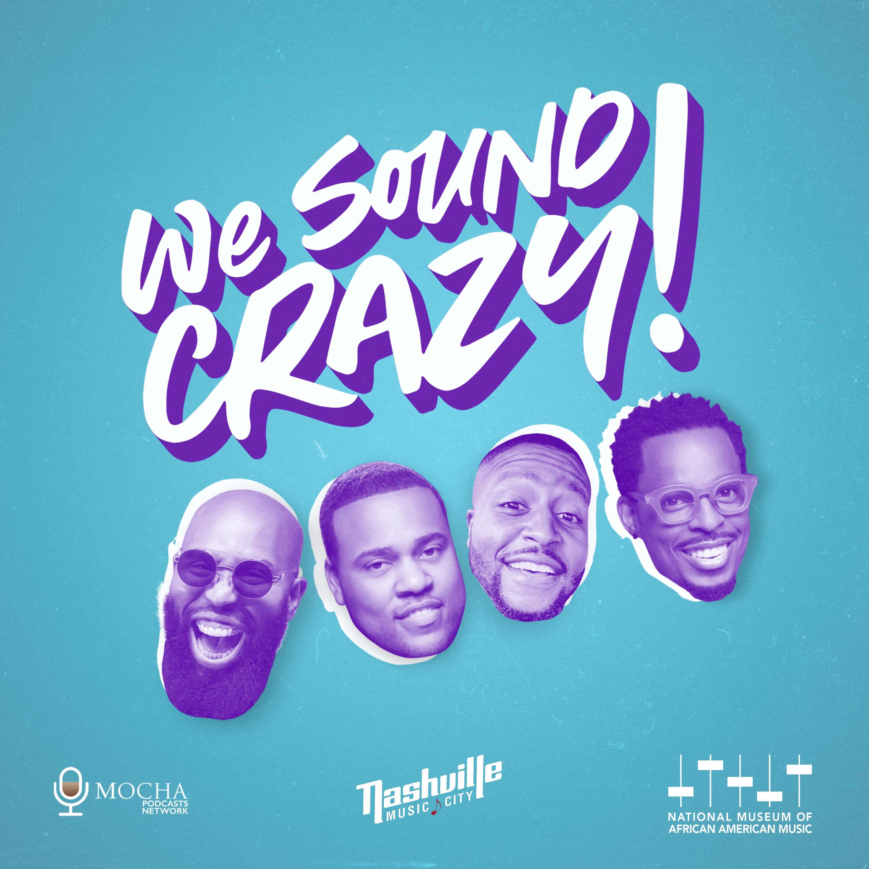 Going To Carolina W. Special Guest Anthony Hamilton