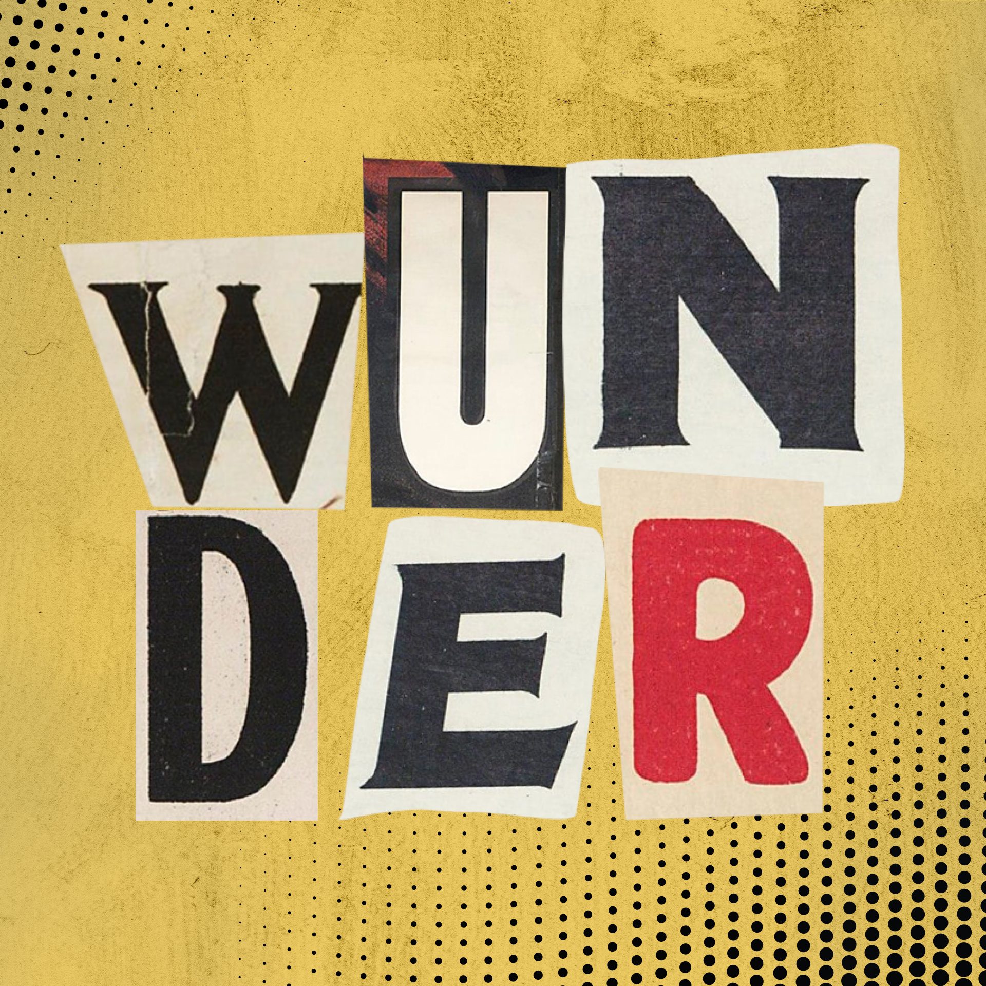 Wunder – Das Wunder der Kirche – Michael Sieber – ICF Zürich ...