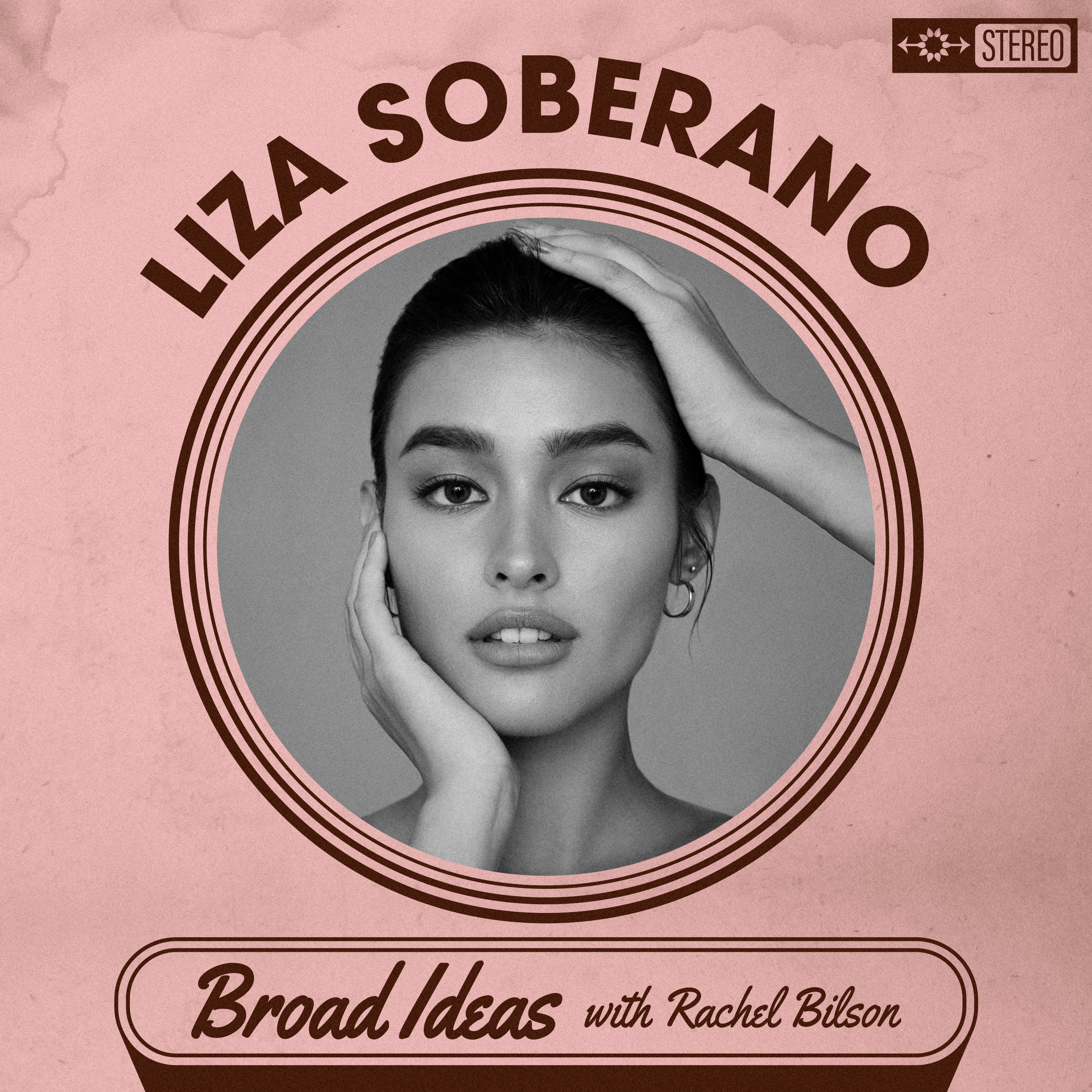 Liza Soberano on Mental Health, Lisa Frankenstein, and the Philippines ...