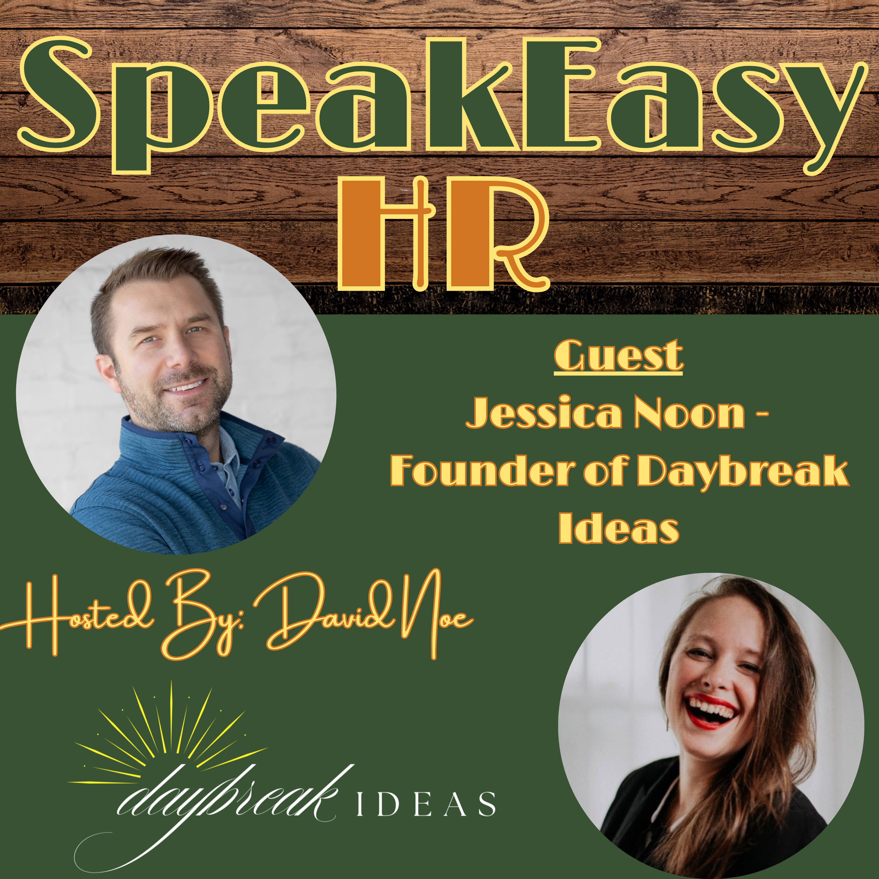 053: Designing Culture That Works — And What to Do When It Doesn’t ...