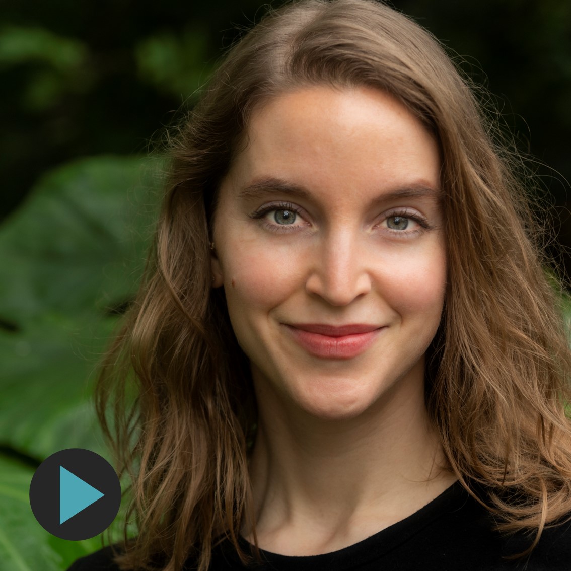 Camilla Nord - The New Neuroscience of Mental Health – How To Academy ...