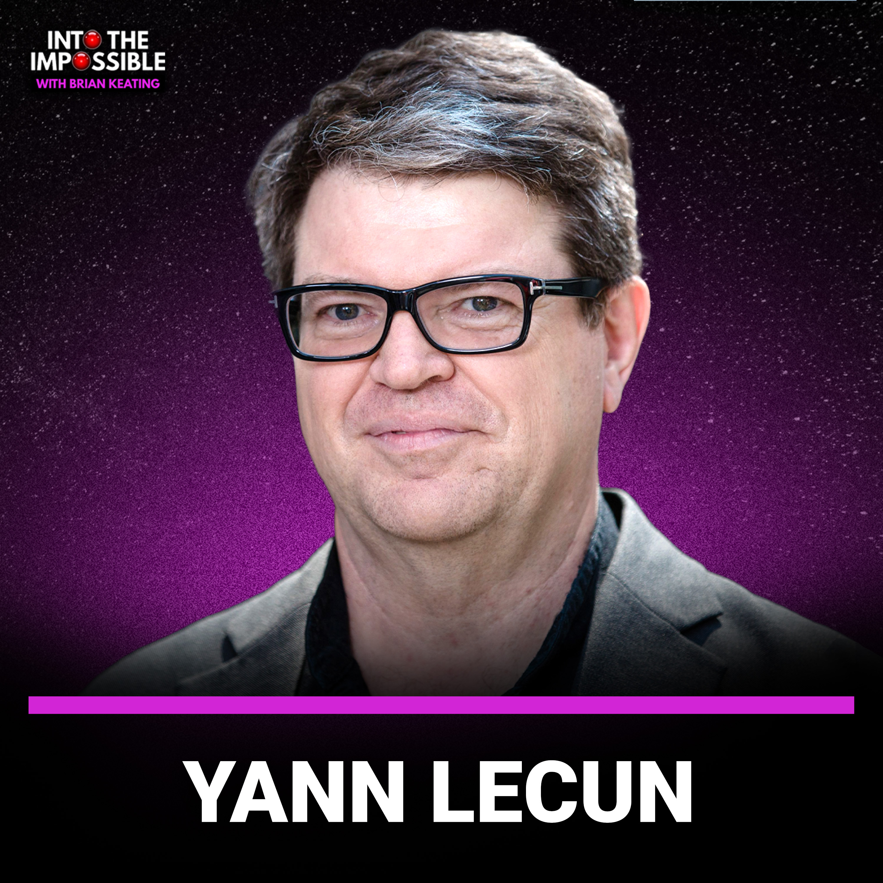 Meta’s Chief AI Scientist Yann LeCun: The Path Toward Human-Level Intelligence in AI - Into the ...