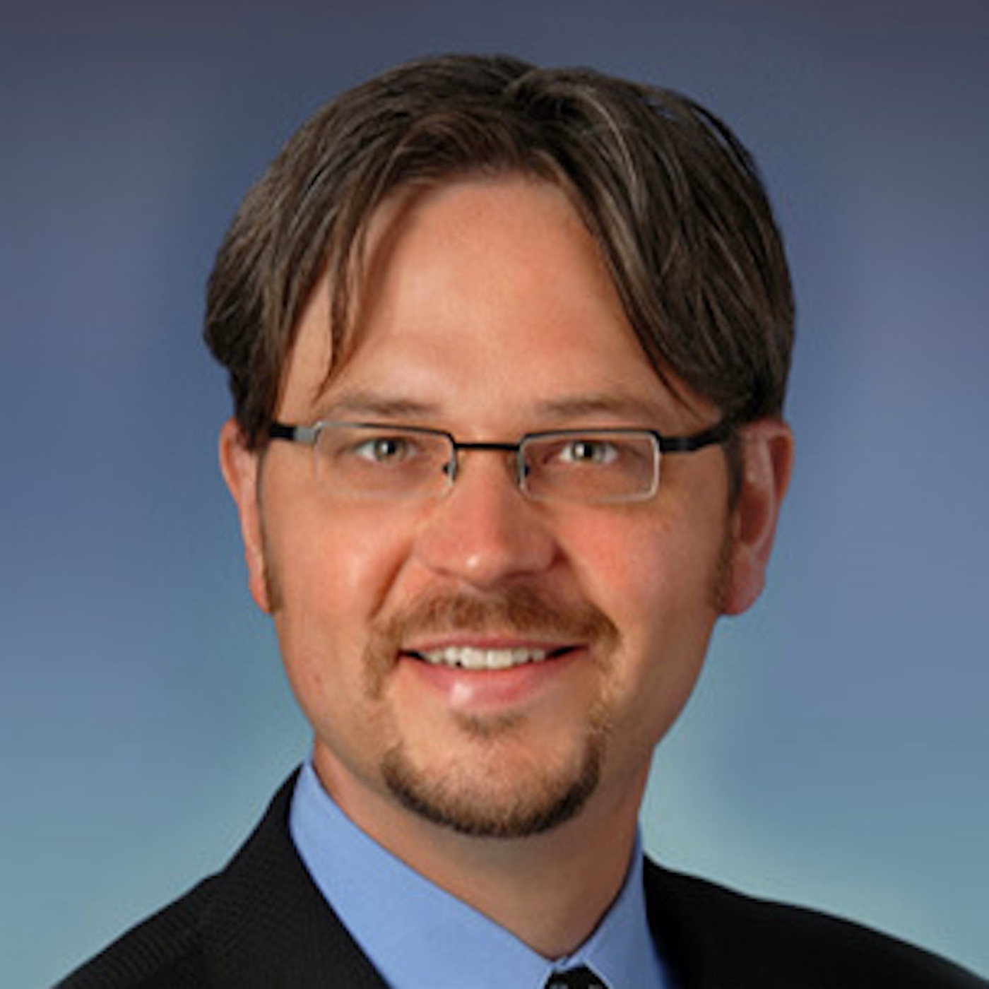 Ep. 321 New Innovations in Lower GI Bleed Embolization with Dr. Kevin ...