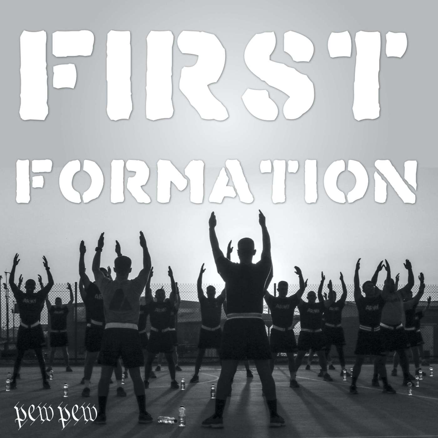 20211229 - 5th Day of Christmas by Fightin Words: Spiritual exercise ...