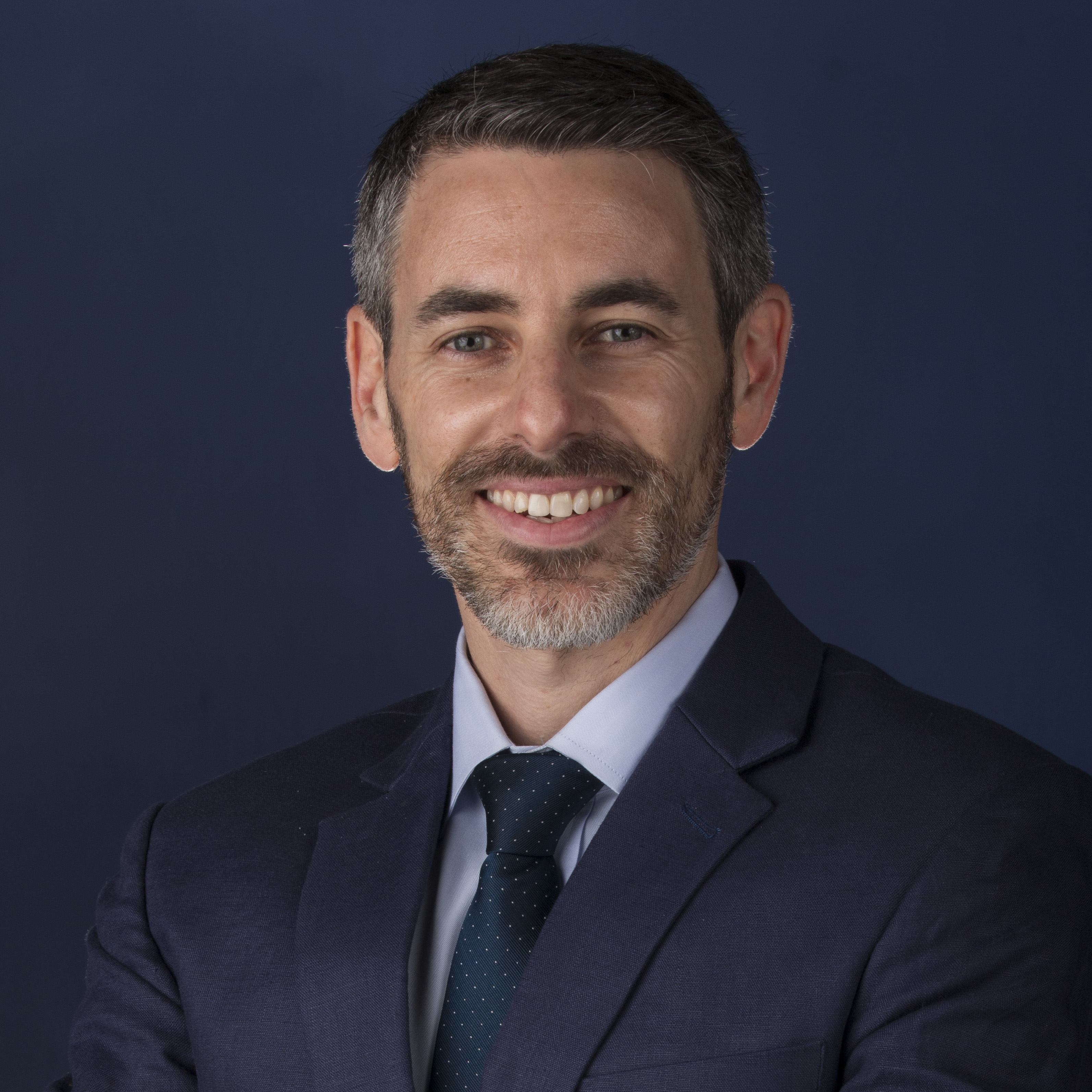 Ep. 59 Mentorship: A Practical Guide with Dr. Andrew Winer - BackTable Urology | Lyssna här ...