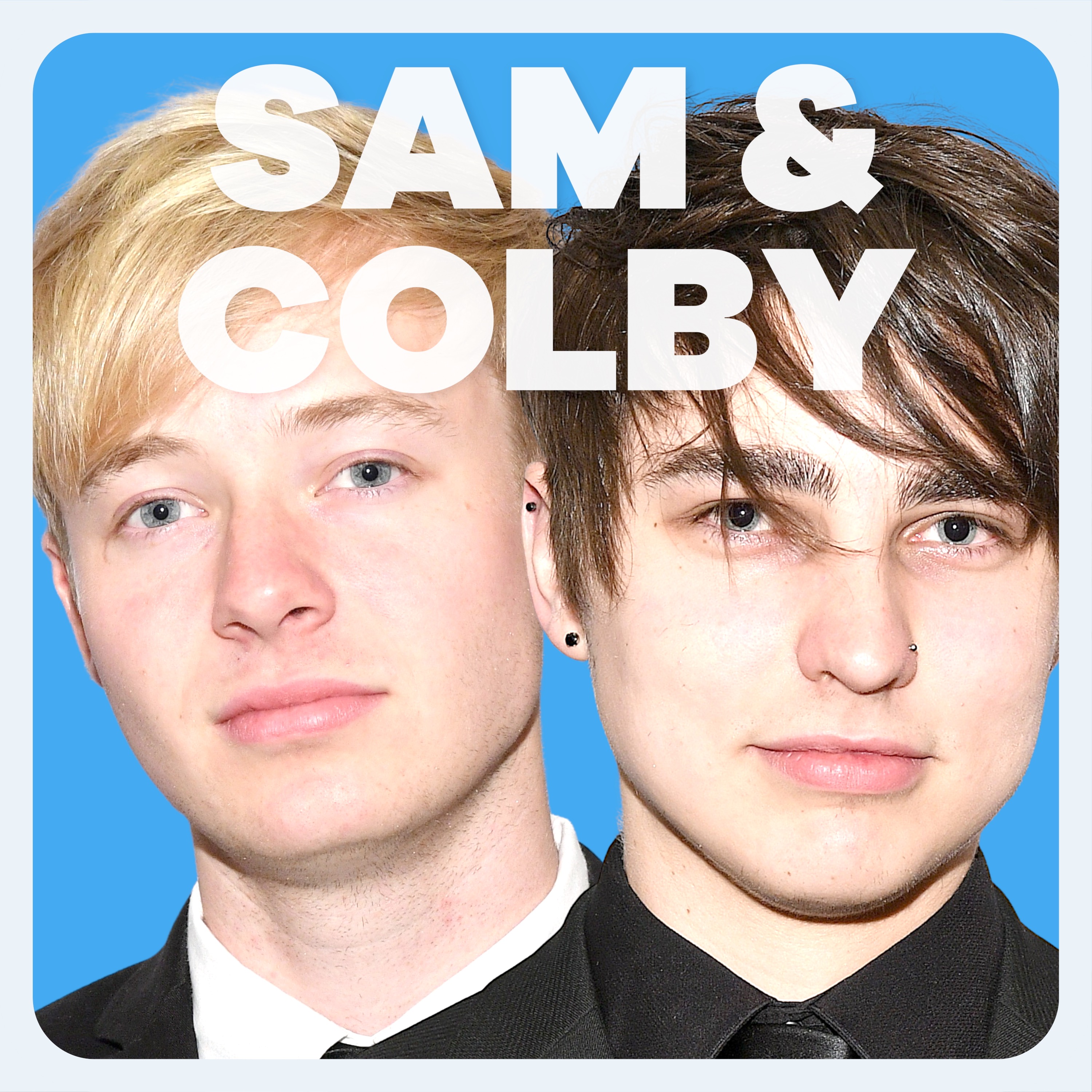 Colby Brock Has Cancer & Doctors Let Him Down | Sam & Colby – The ...