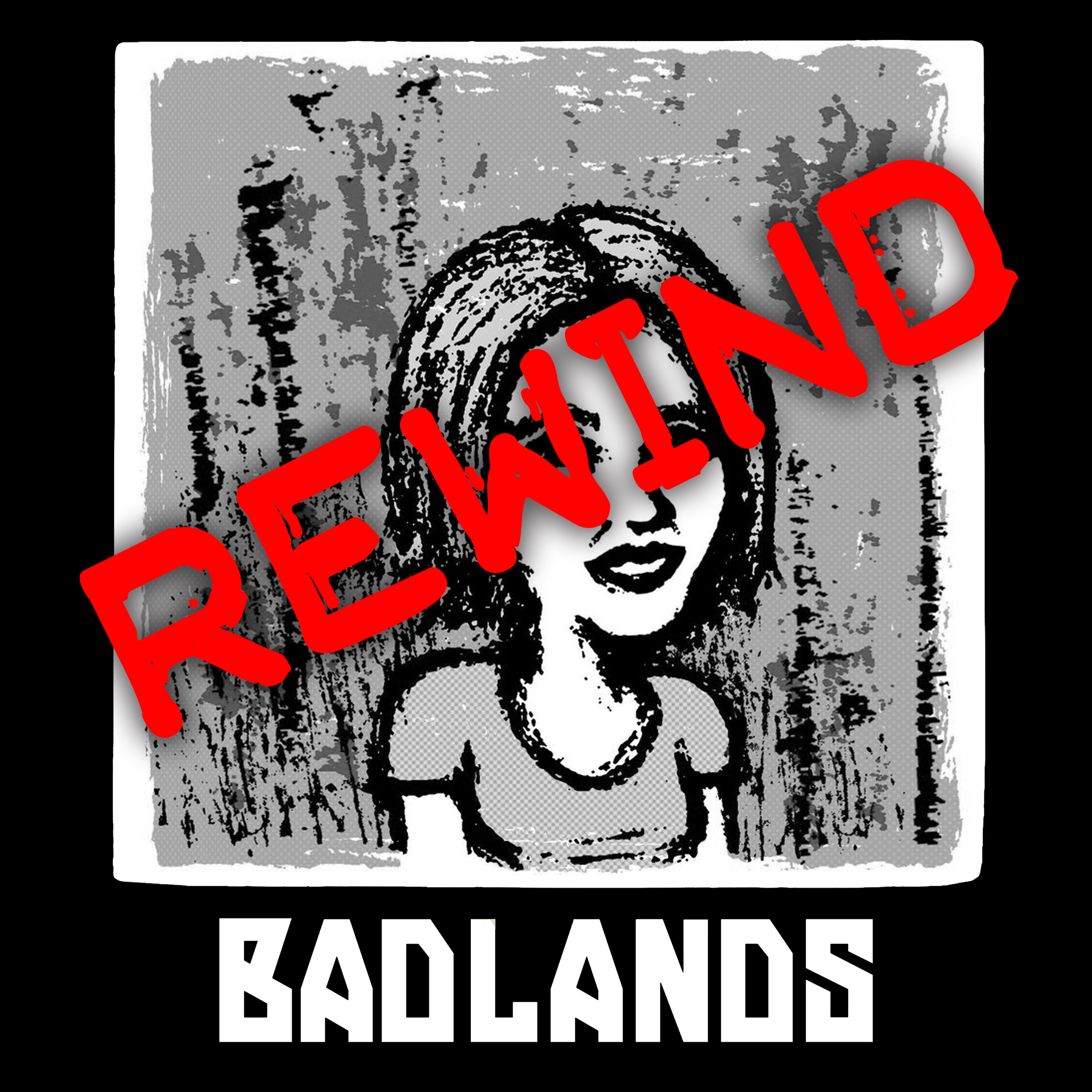 REWIND - Drew Barrymore: Curses, Corpses, and a Coked-Up Child Star in ...