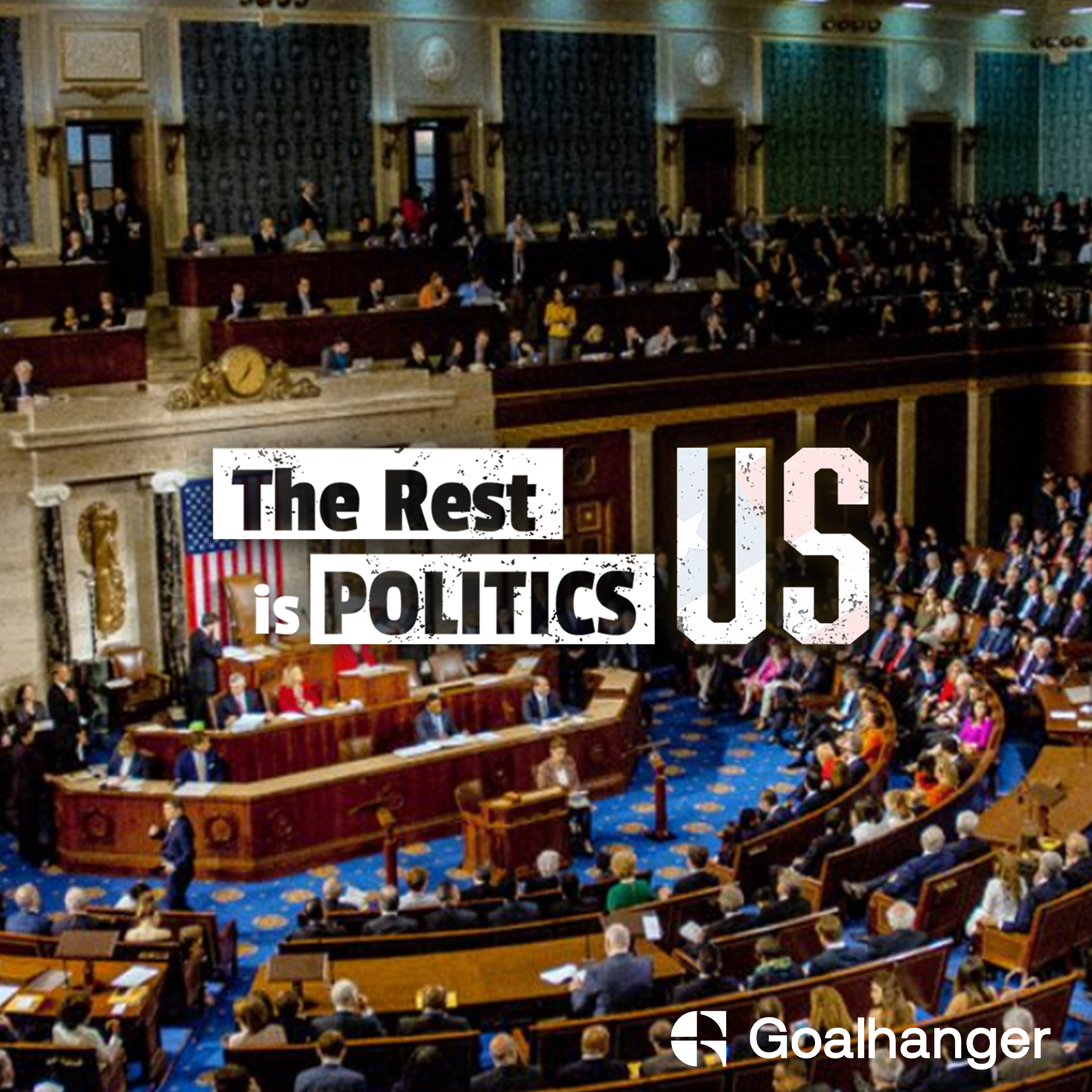 151. The Greenland Crisis, NATO’s Future, and ‘Reality TV’ Diplomacy ...