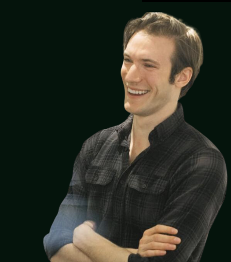 How AI is Powering Defense, ISR, and the Military Tech Stack with ...