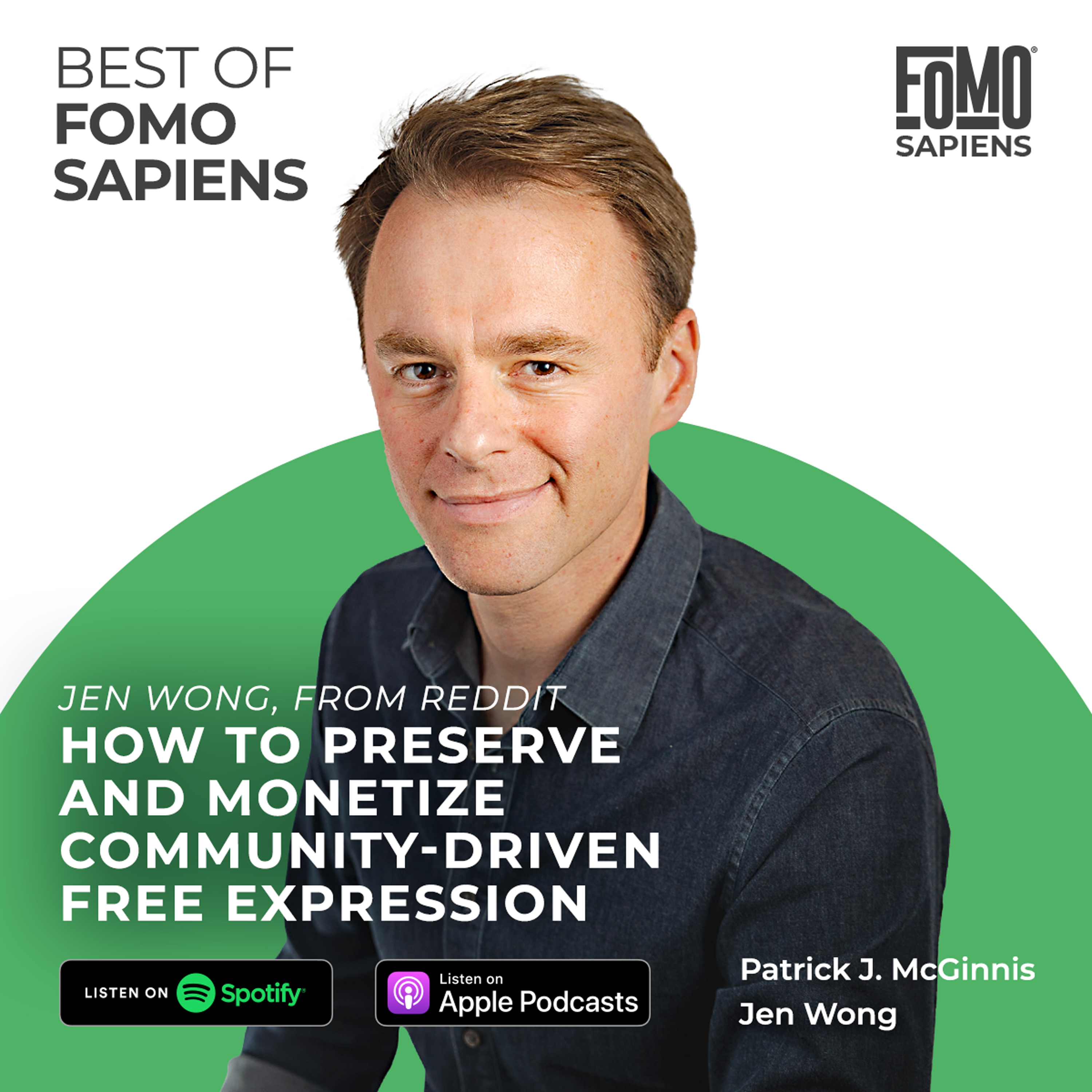12. How to Avoid the Trap of Multitasking to Get More Done – FOMO ...
