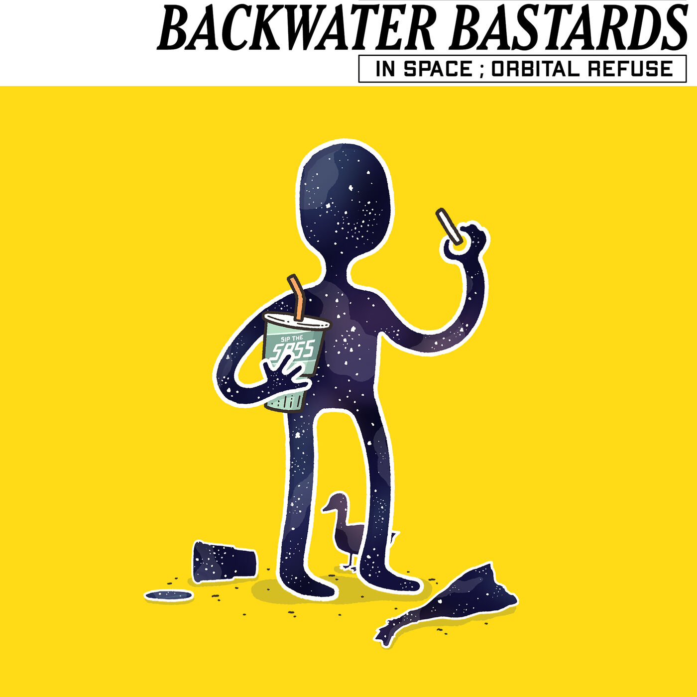 Live, Laugh, Love [feat. Adal Rifai of Hello from the Magic Tavern] by ...