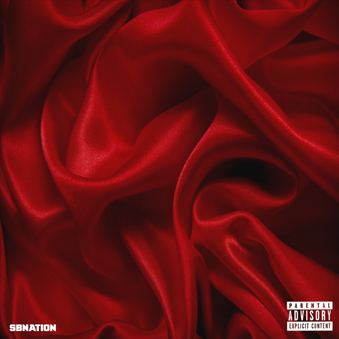 Nucks Misconduct: for Vancouver Canucks fans Podcast - 11 Missiles ...