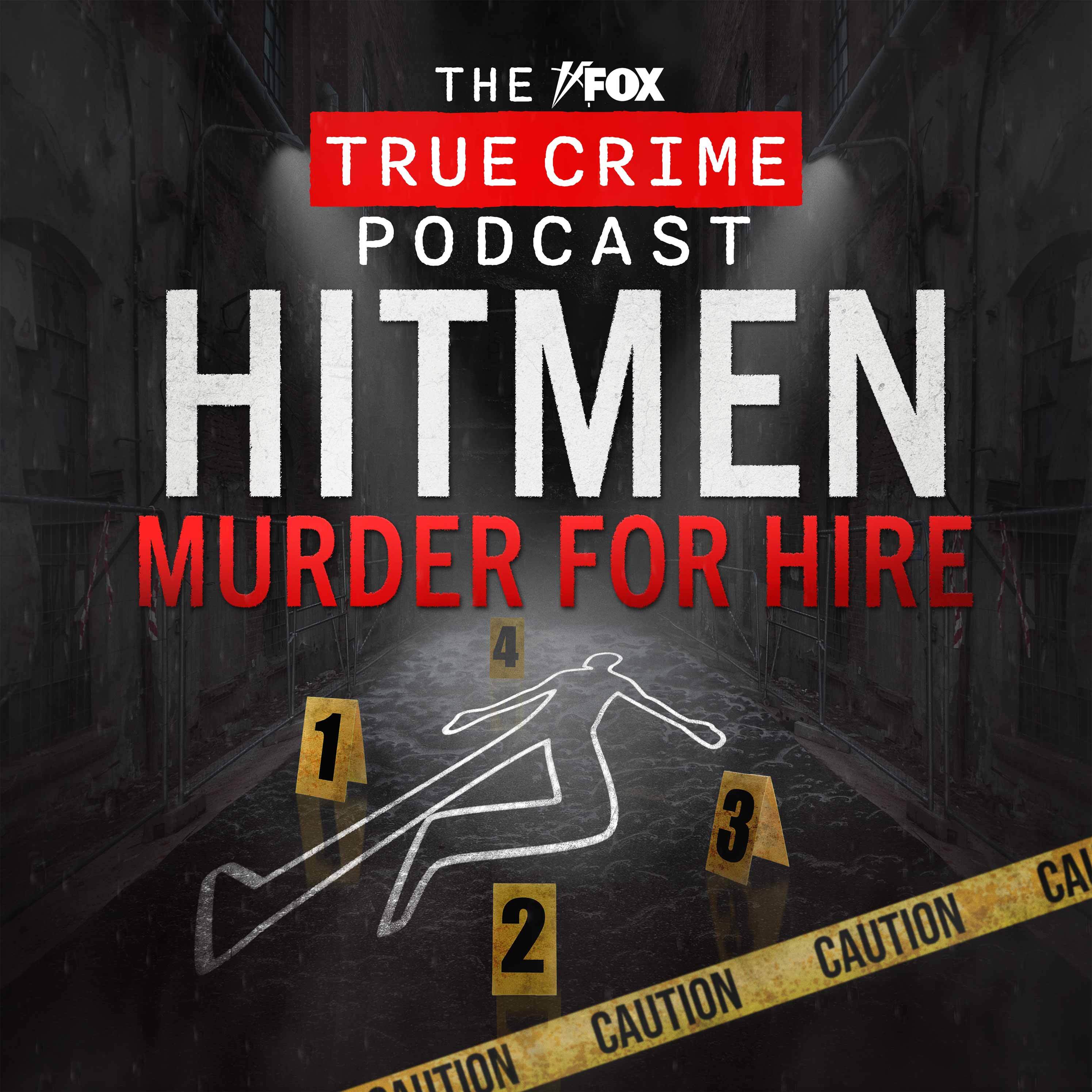 Lindsay Shiver Trial: Beauty Queen vs. The Bahamas | Murder-for-Hire ...