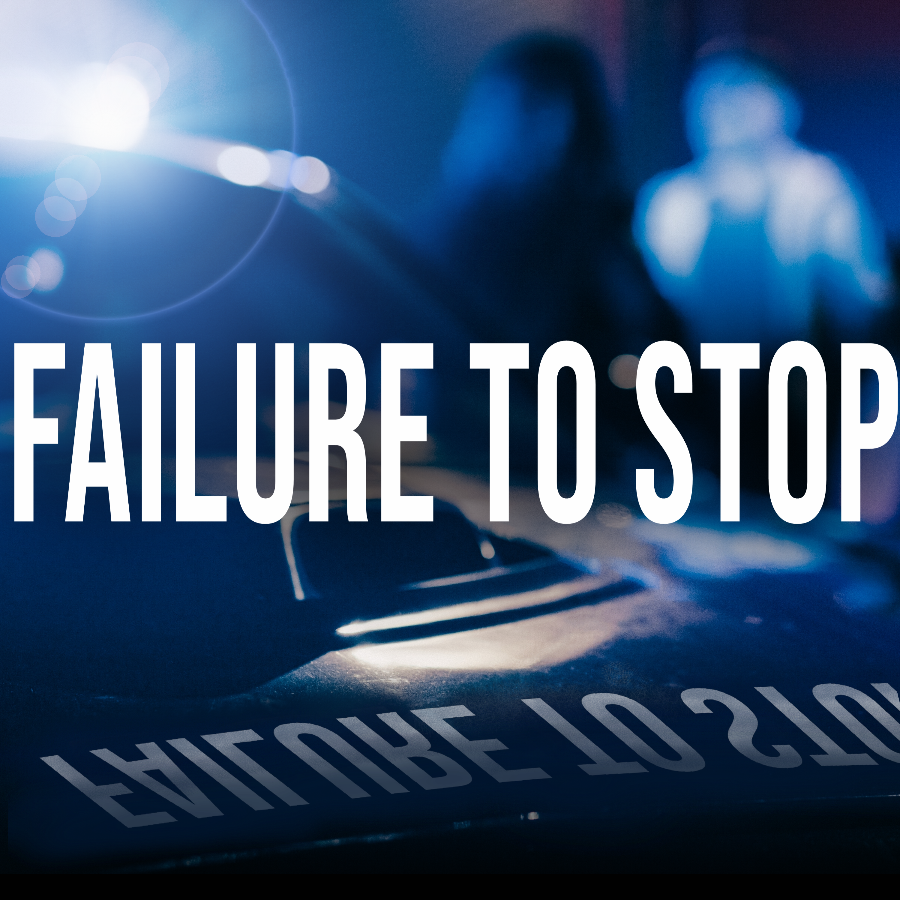 438. BREAKDOWN: Tom Rizzo - Father, Mentor, Police Captain – Failure To ...