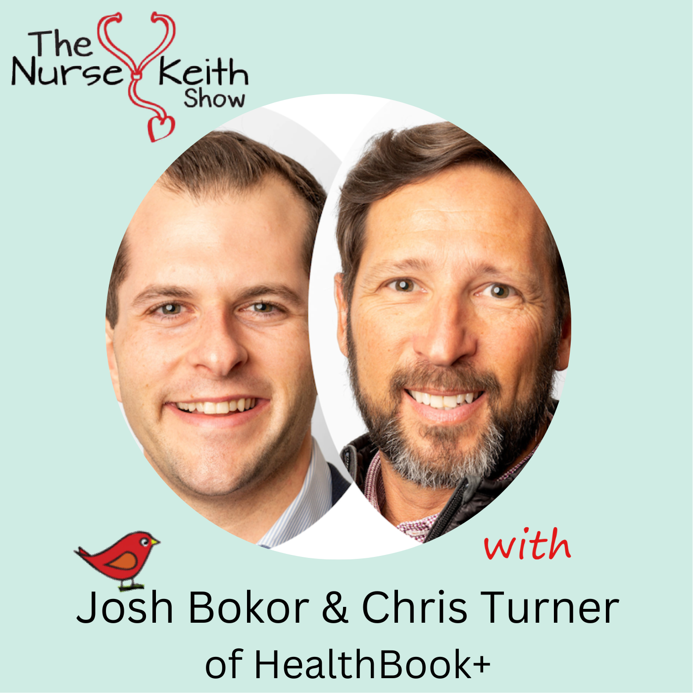 Tracking and Responding to the Mental and Physical Well-Being of ...