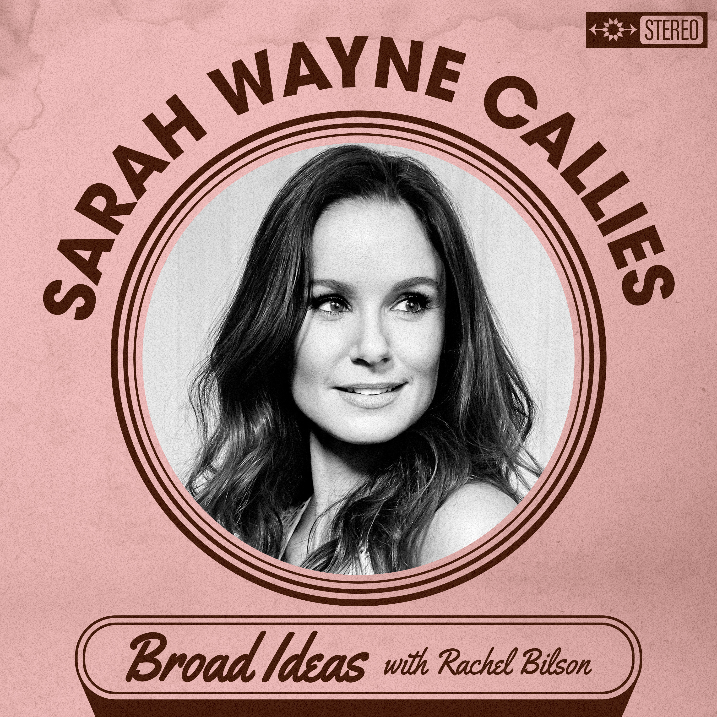 Sarah Wayne Callies on Getting Spat in the Face on Prison Break Set ...