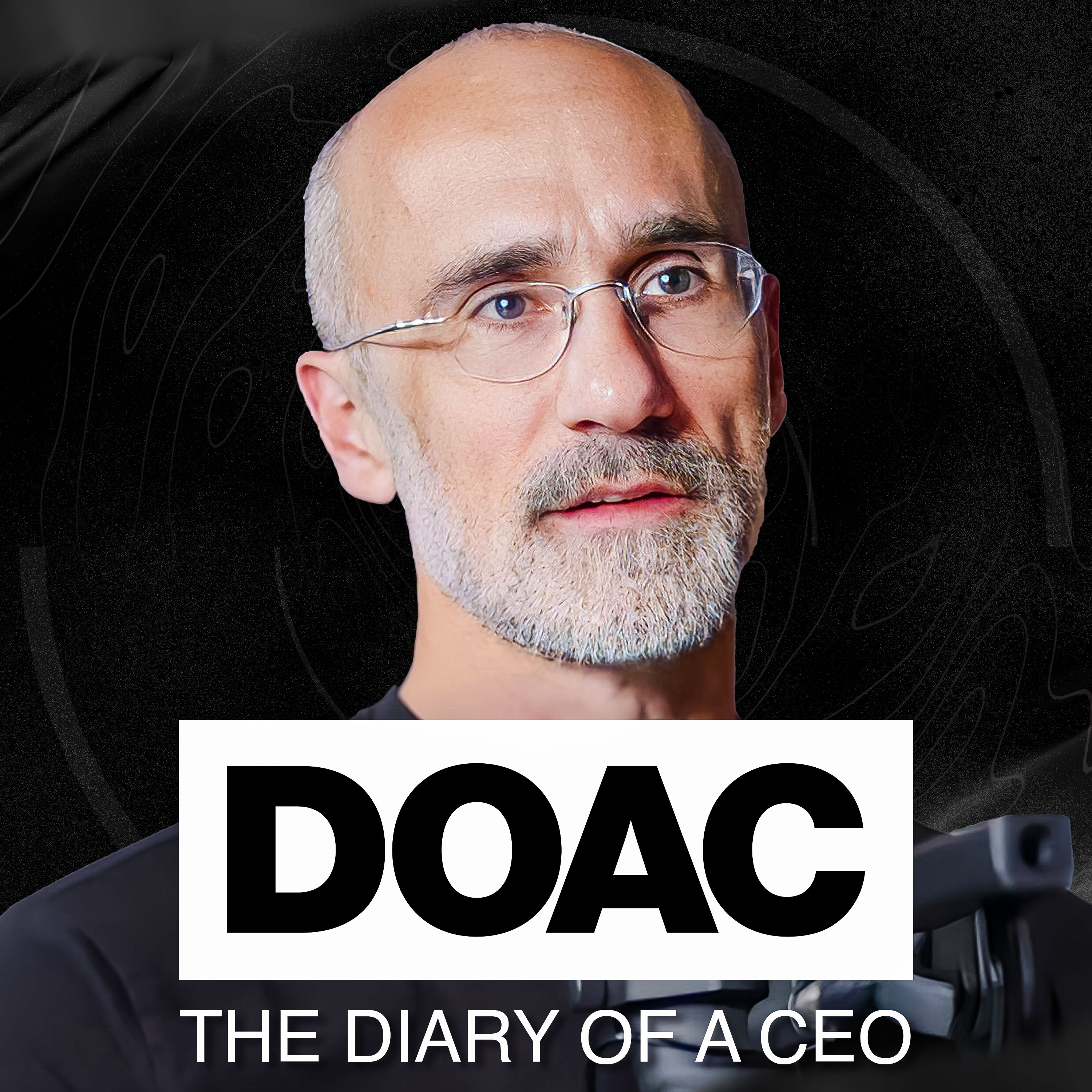 No. 1 Happiness Expert: If Your Friends Get Divorced So Will You ...