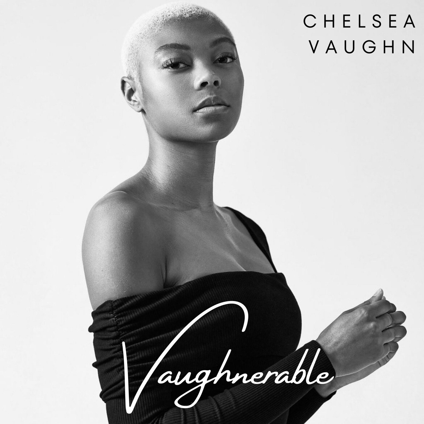 Models eat cotton balls to feel full with Liz Seibert – Vaughnerable ...