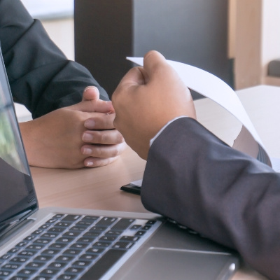 HR Interviews Playlist Podcast - Simply Get Results' John Haines Talks ...