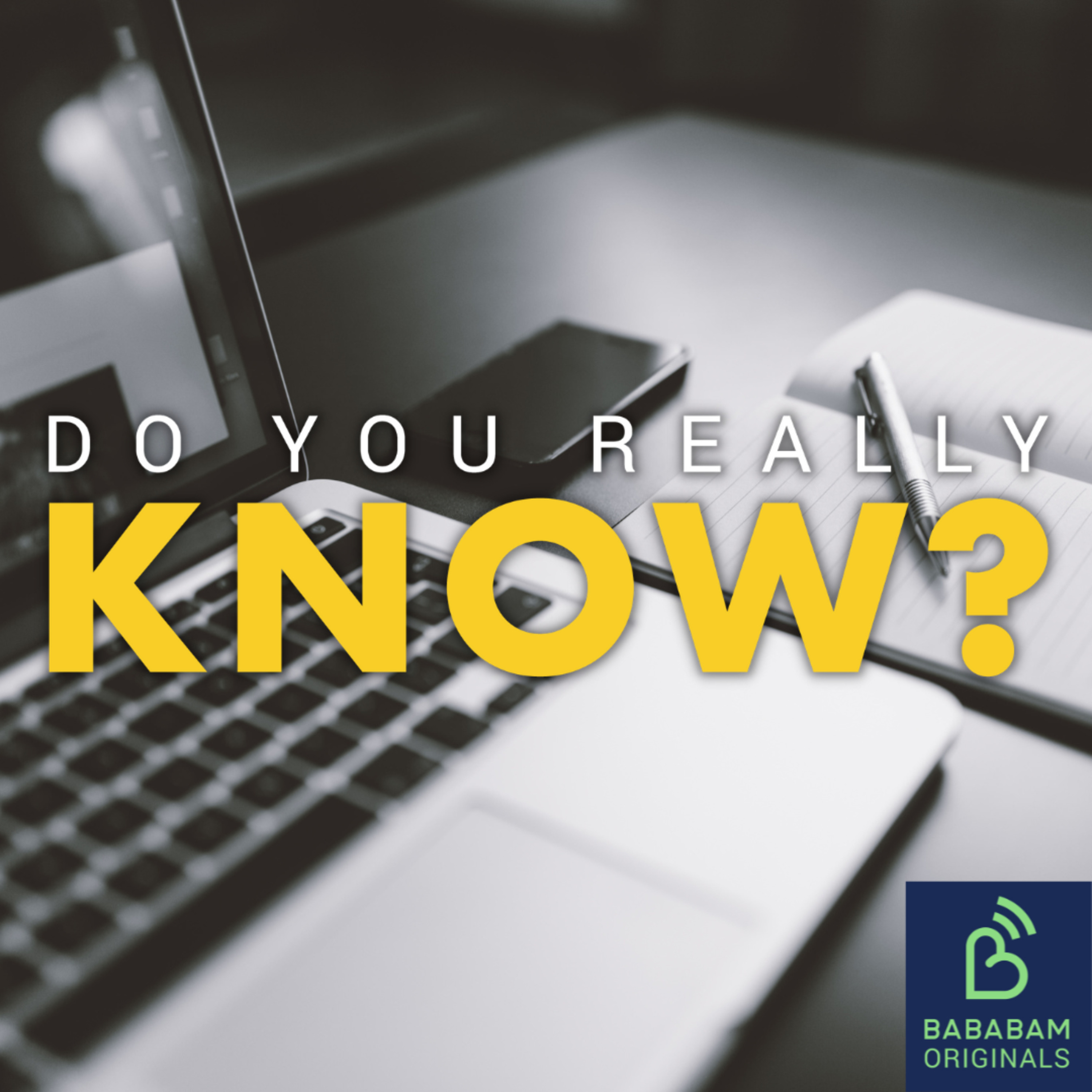 What threat does the Year 2038 problem pose to our computers? – Do you ...