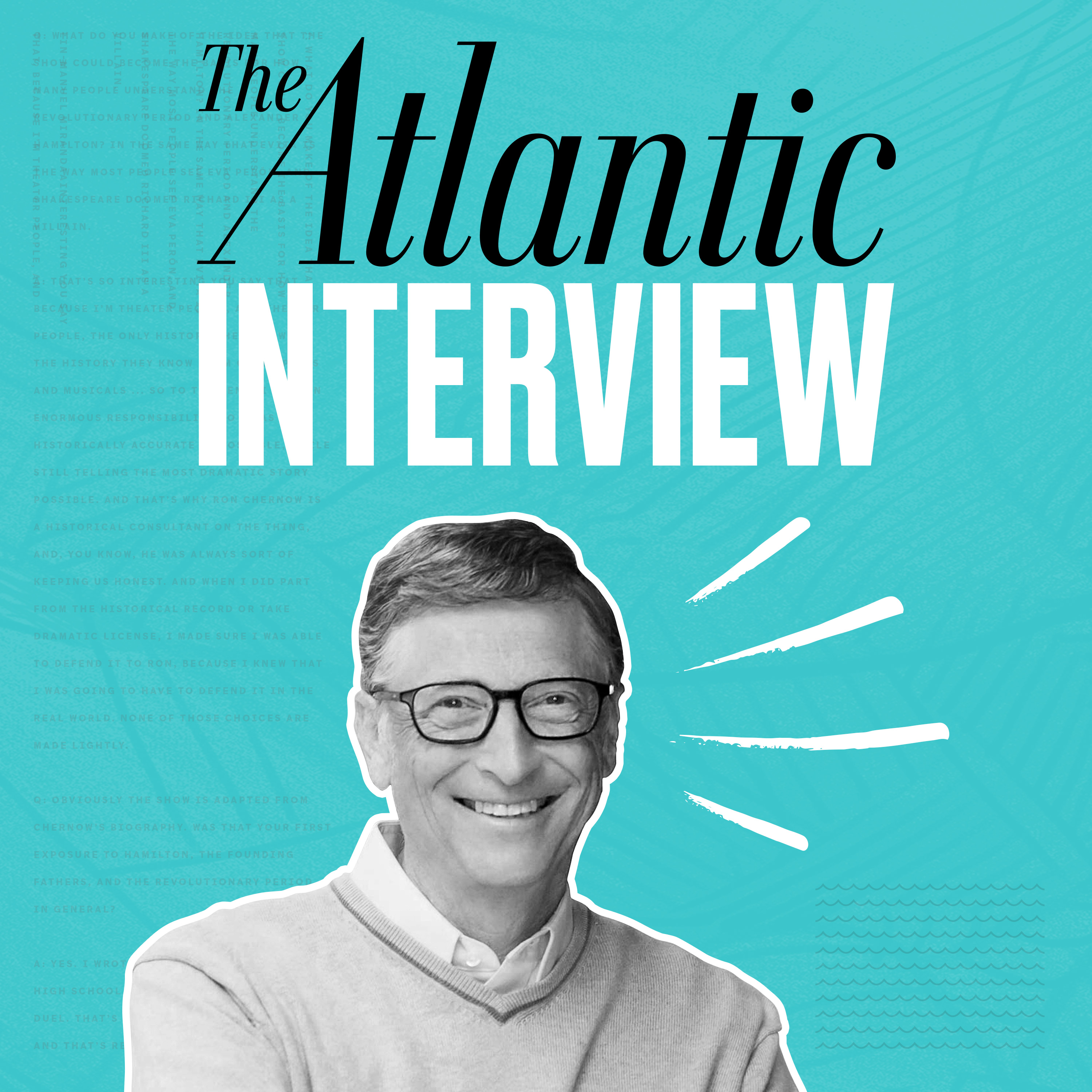 The Atlantic