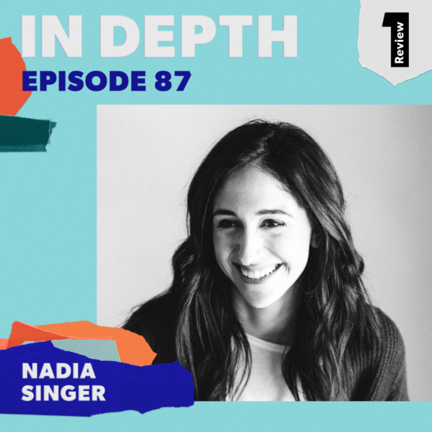 What makes someone a truly remarkable talent evaluator — Nadia Singer ...