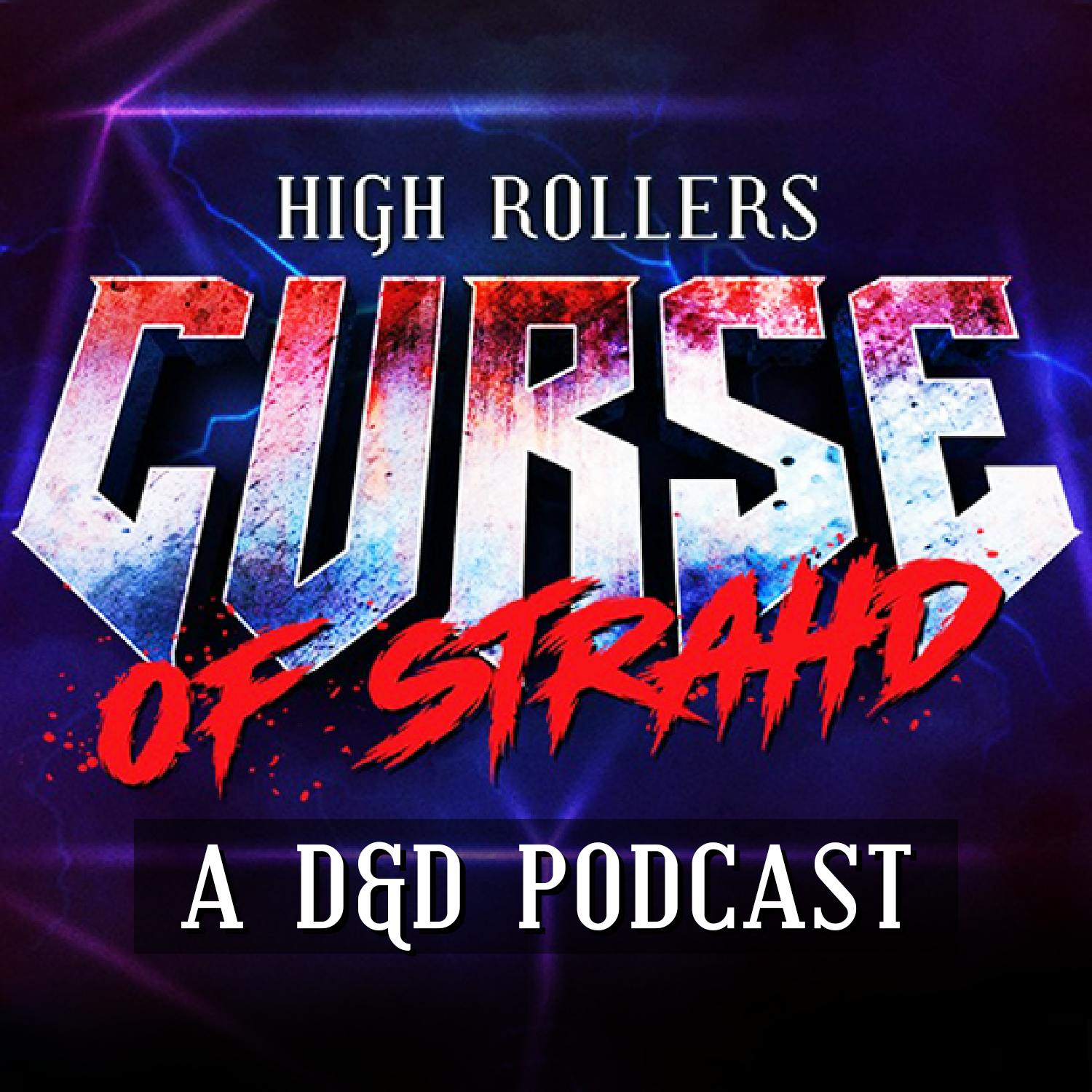 High Rollers Curse Of Strahd 6 The Blue Water Inn High Rollers
