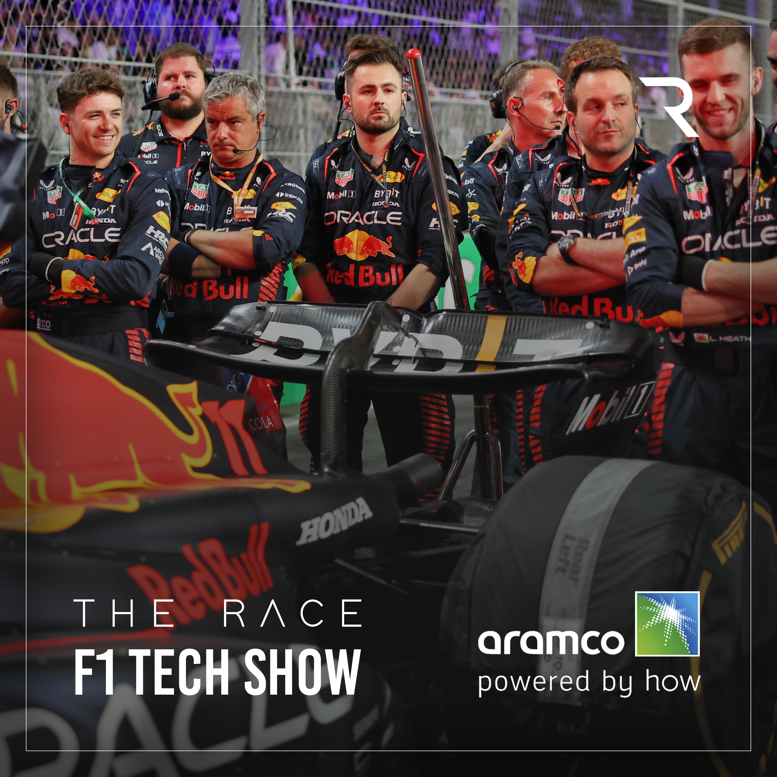 Why is Red Bull's DRS so good and how can Mercedes and Ferrari catch up ...