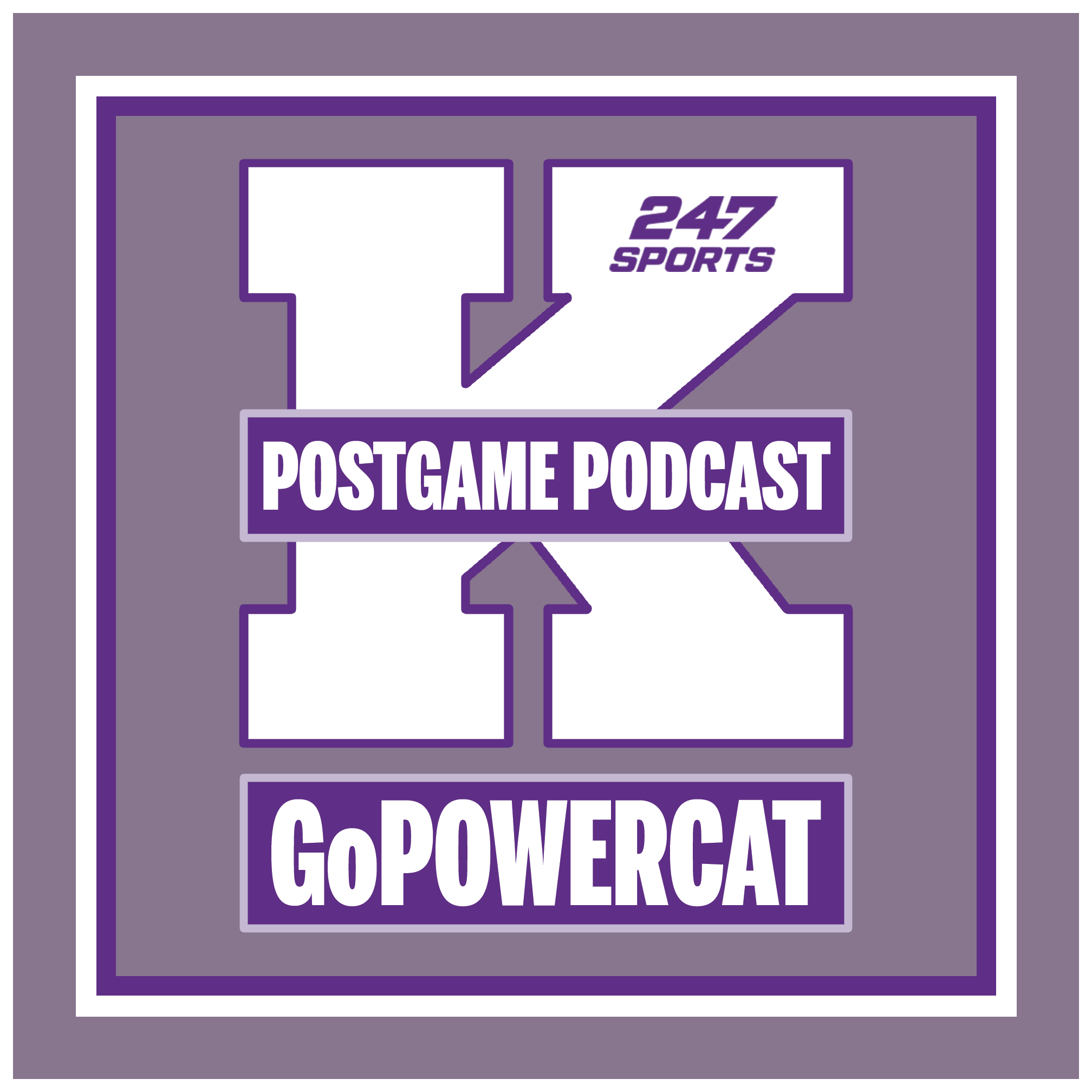 Powercat Podcast | A Kansas State athletics podcast