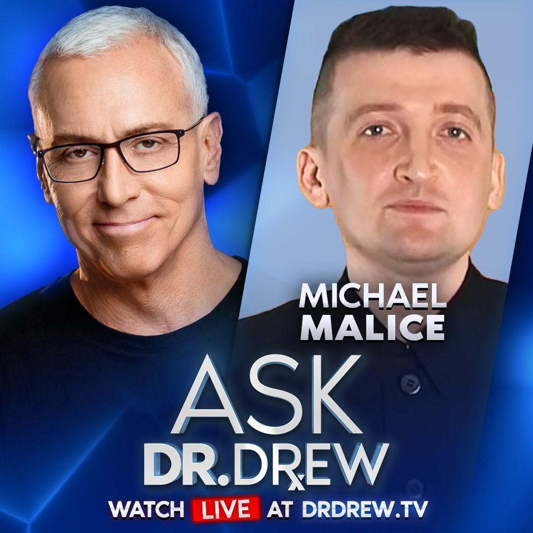 A “National Divorce” of the USA: Michael Malice (Author of “The White ...