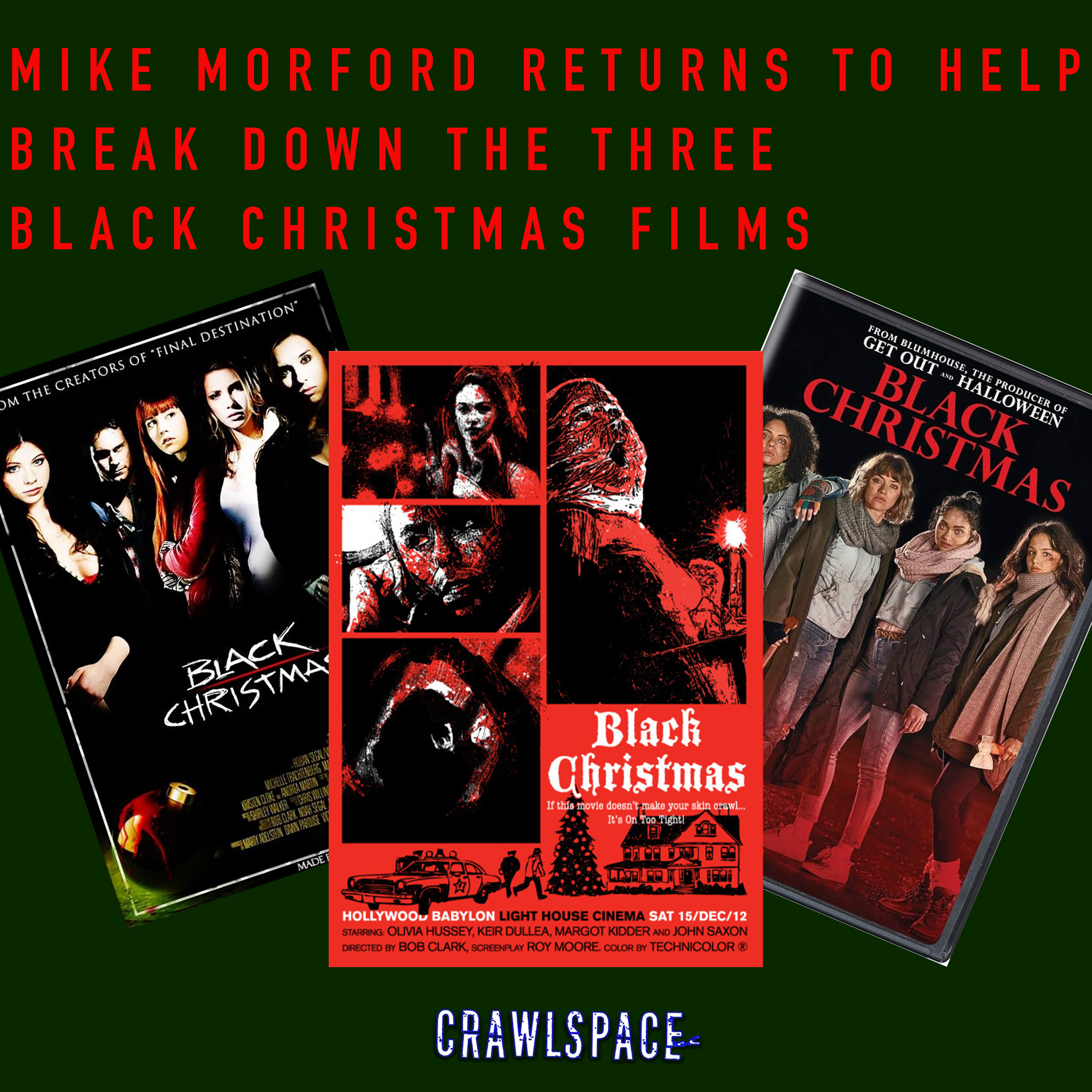 440 // Three Black Christmases w/Mike Morford – Crawlspace - True Crime ...