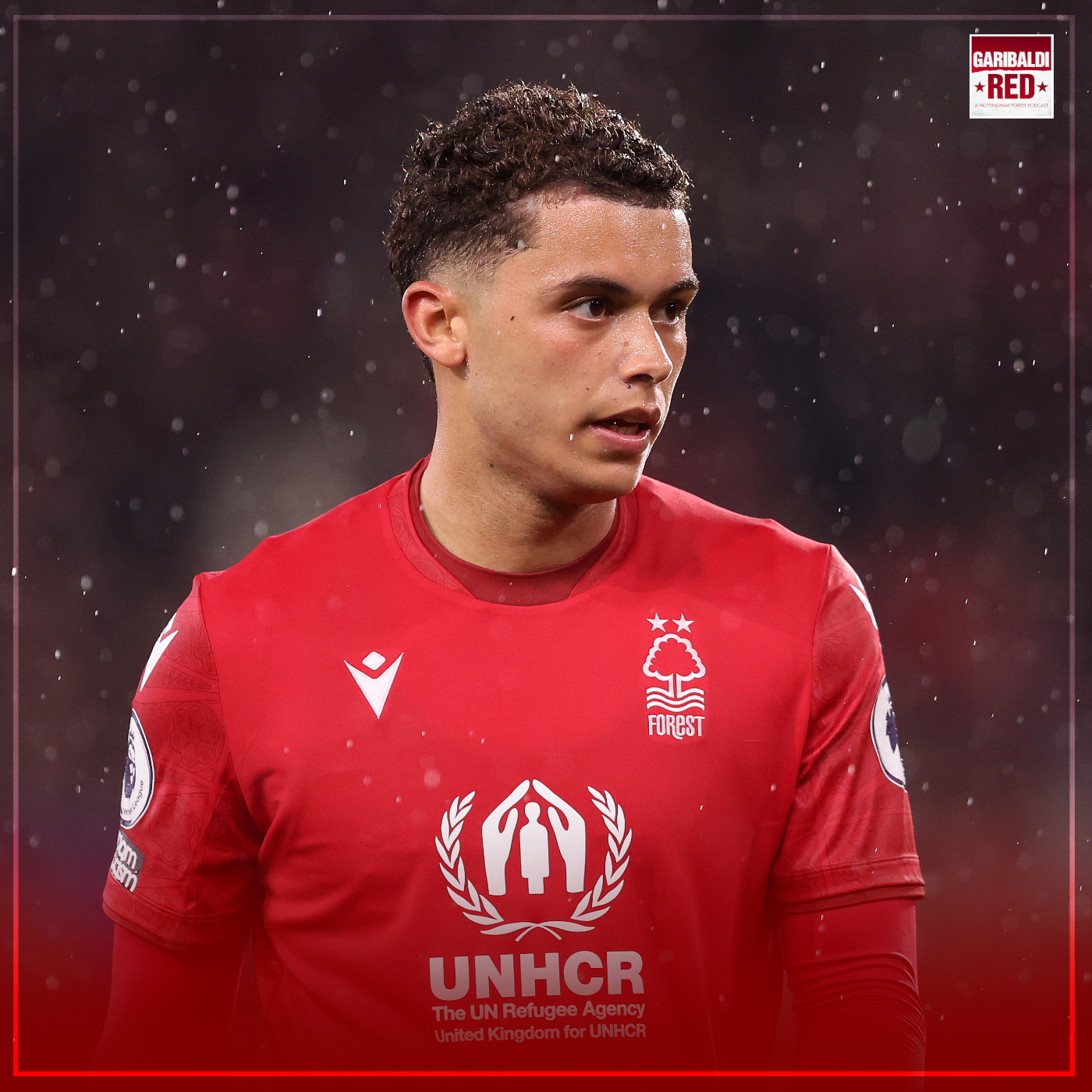 NOTTINGHAM FOREST VS ARSENAL PREVIEW | LAST STAND AT THE CITY GROUND ...