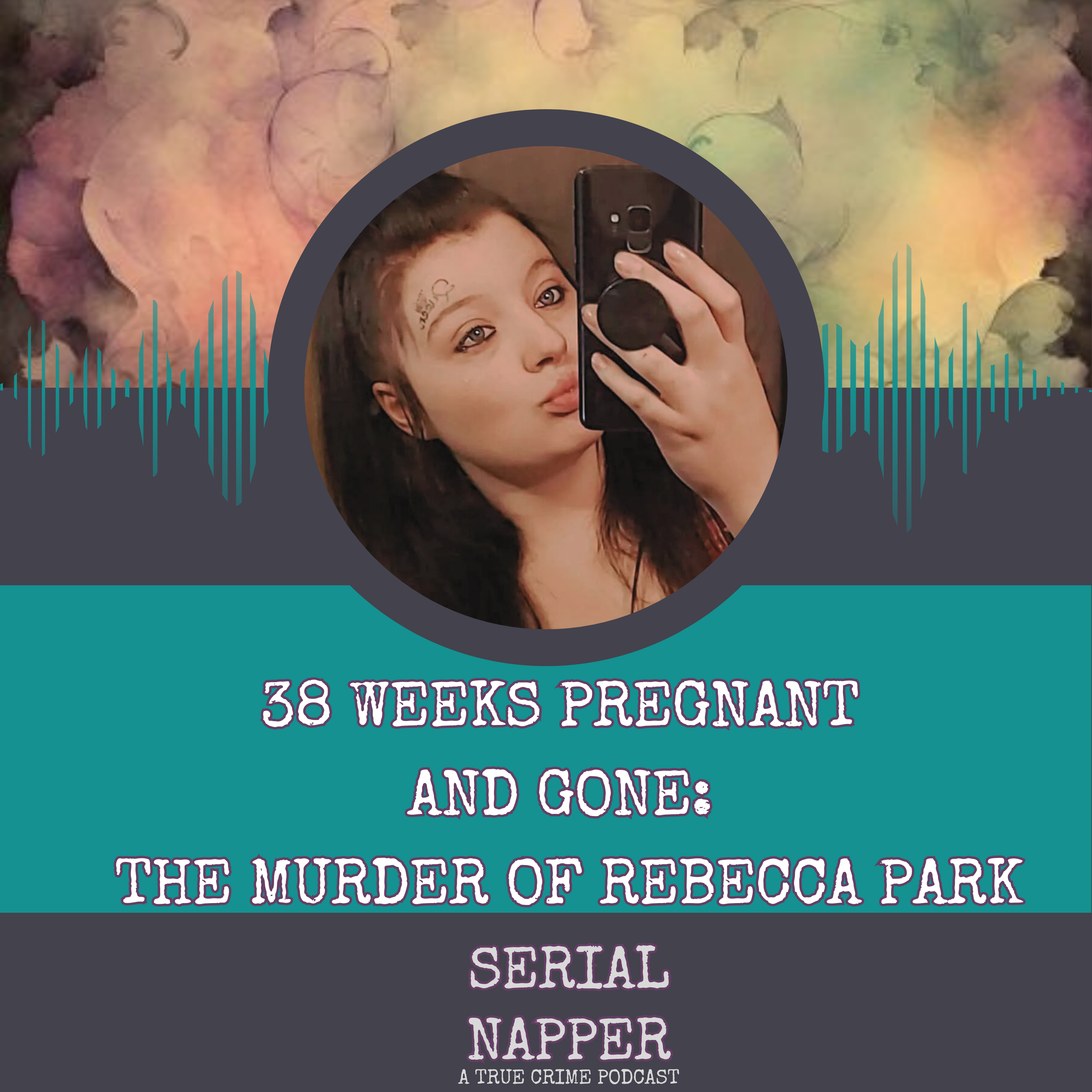 When Christmas Was a Lie: The Murder of Za’Zell Preston - Serial Napper ...