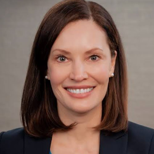 How To Find and Achieve What You Want With Jennice Vilhauer – Retire ...