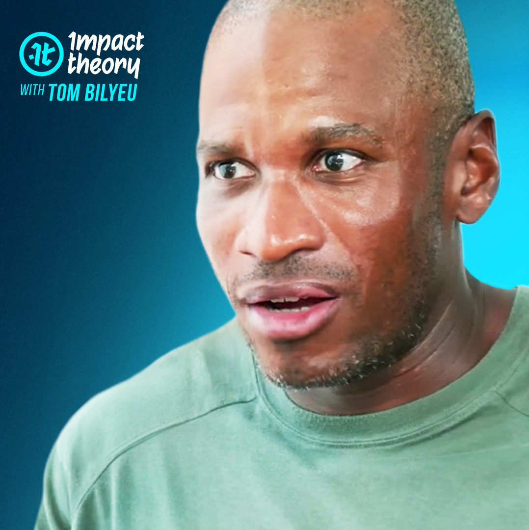 Middle Class Is Wiped Out! - Arthur Hayes’ Warning On Money, Bitcoin ...