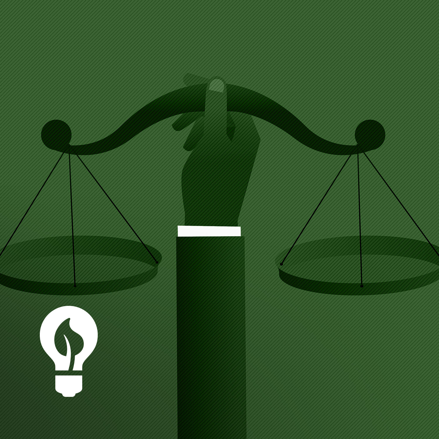 Amy Rose, ClientEarth, Global Director of Strategic Impact Litigation ...