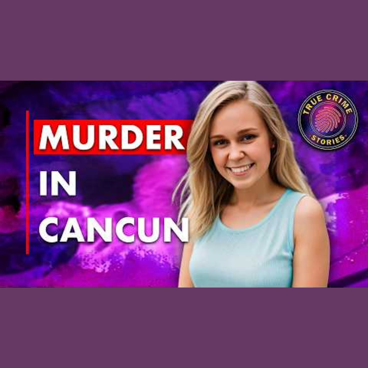 2025: The Murder of Sativa Transue – Untangled True Crime with Ty Notts ...
