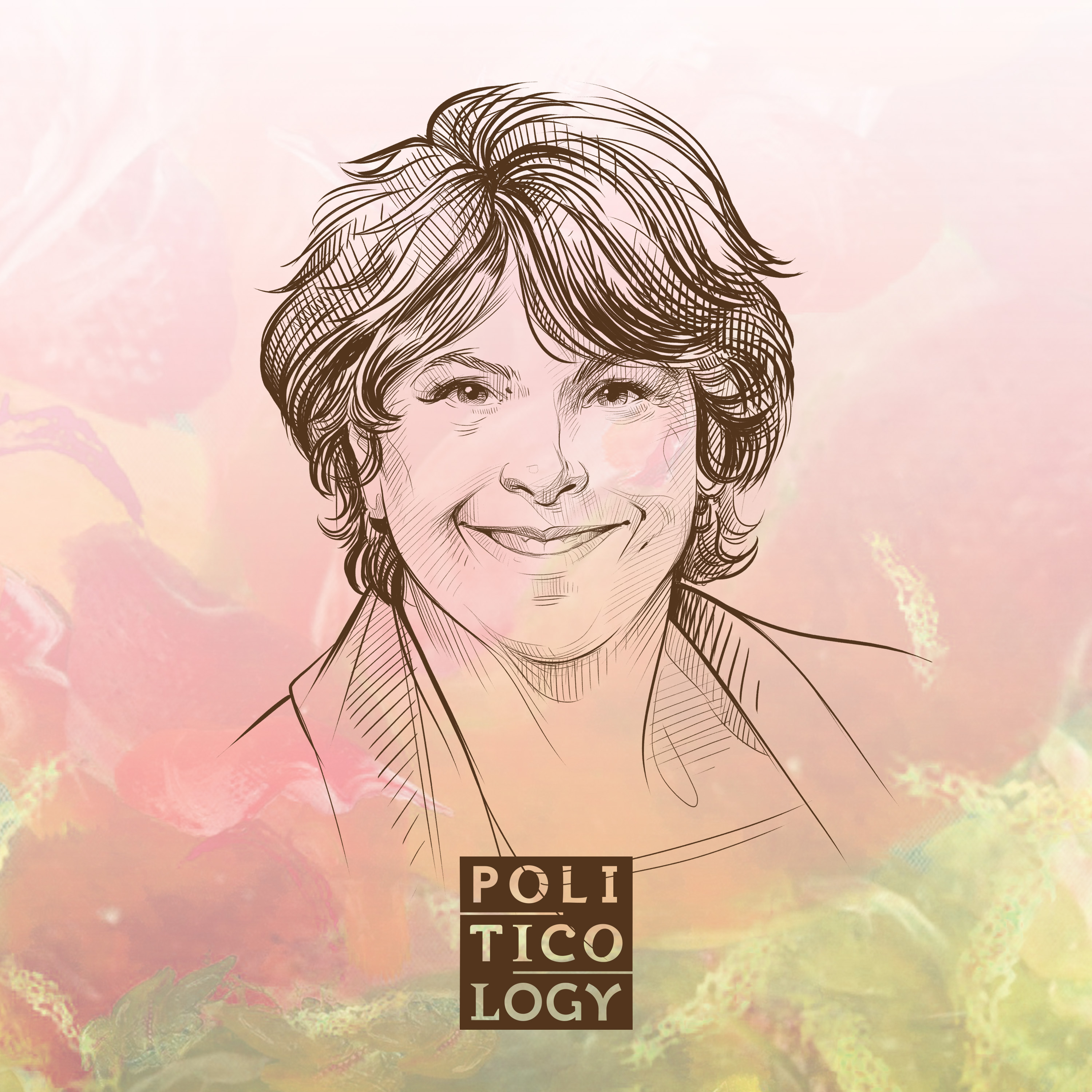 Politicology - Encore: Rule Makers and Rule Breakers - Podc