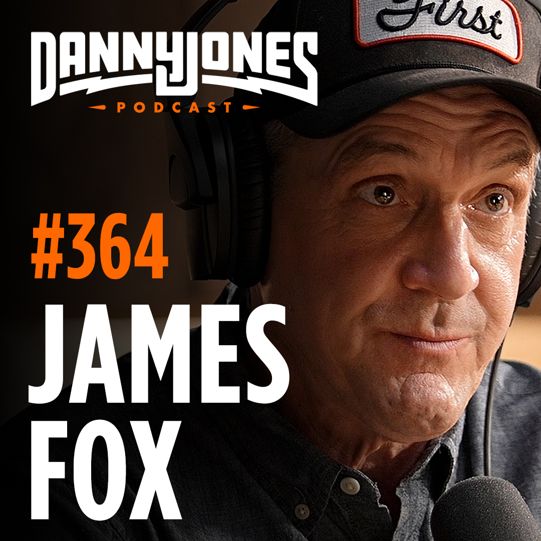 #364 - Neurosurgeon Describes Live Alien He Examined In Brazil | James ...