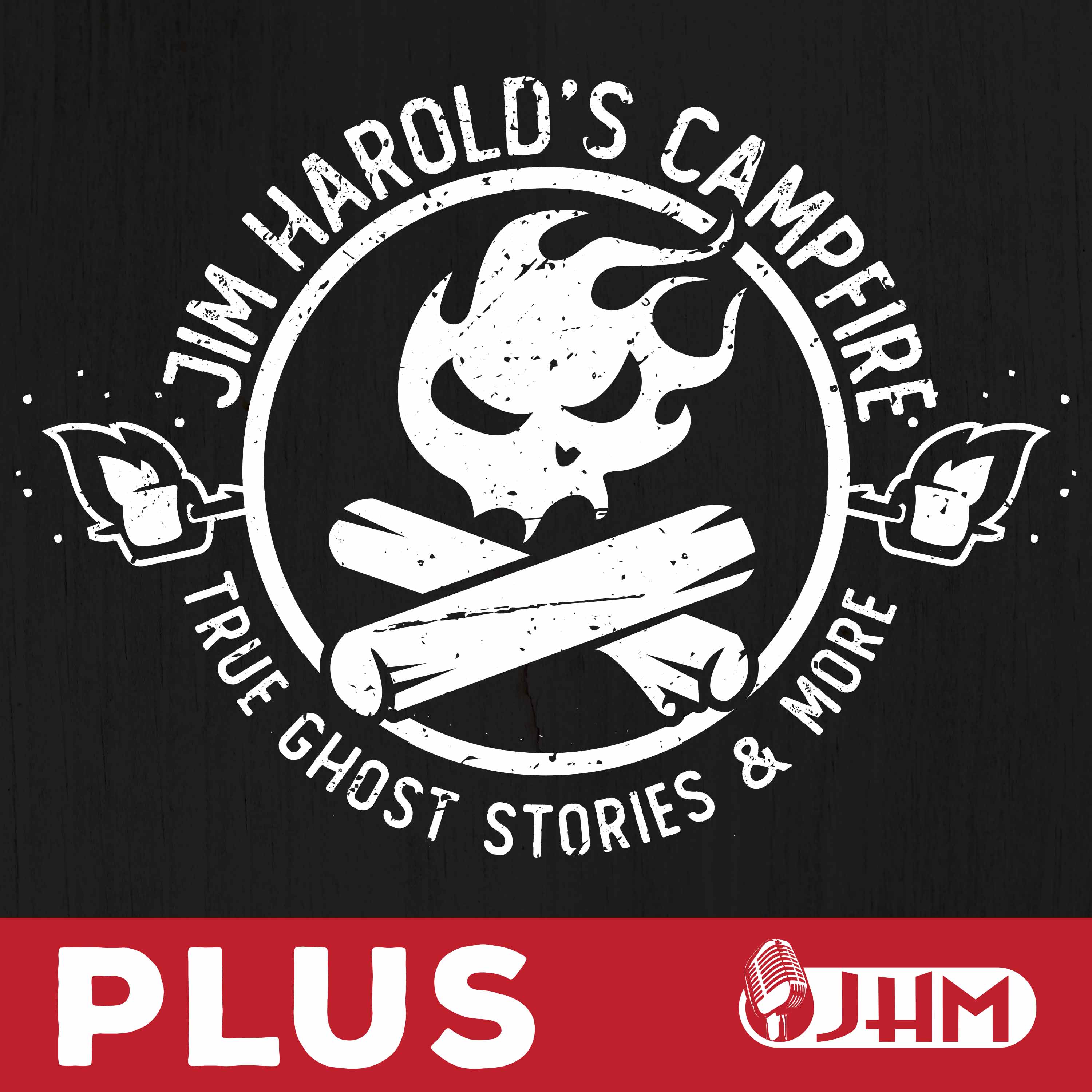 Spooky Studio Plus by Jim Harold | Spooky Studio Plus by Jim Harold