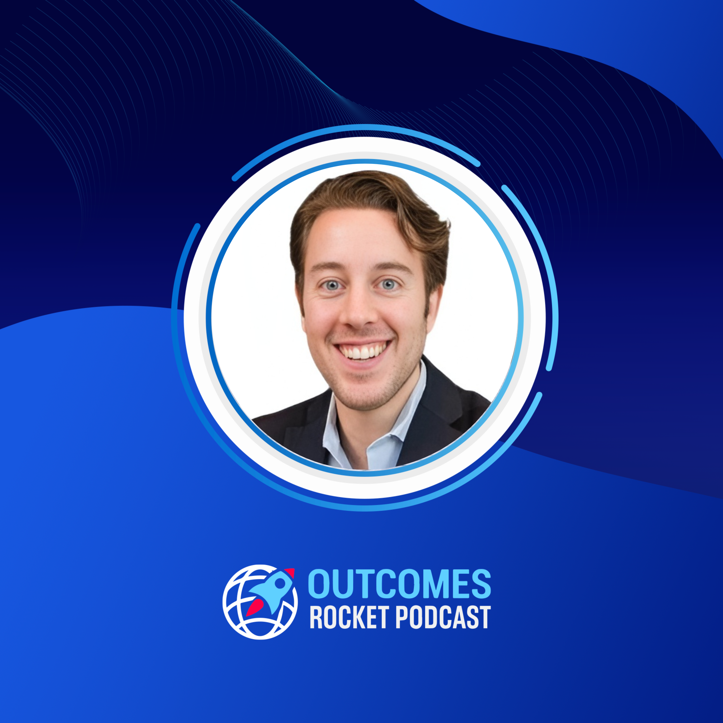 Building Sustainable Home-Based Care Models with Dr. Gregory Goodman ...