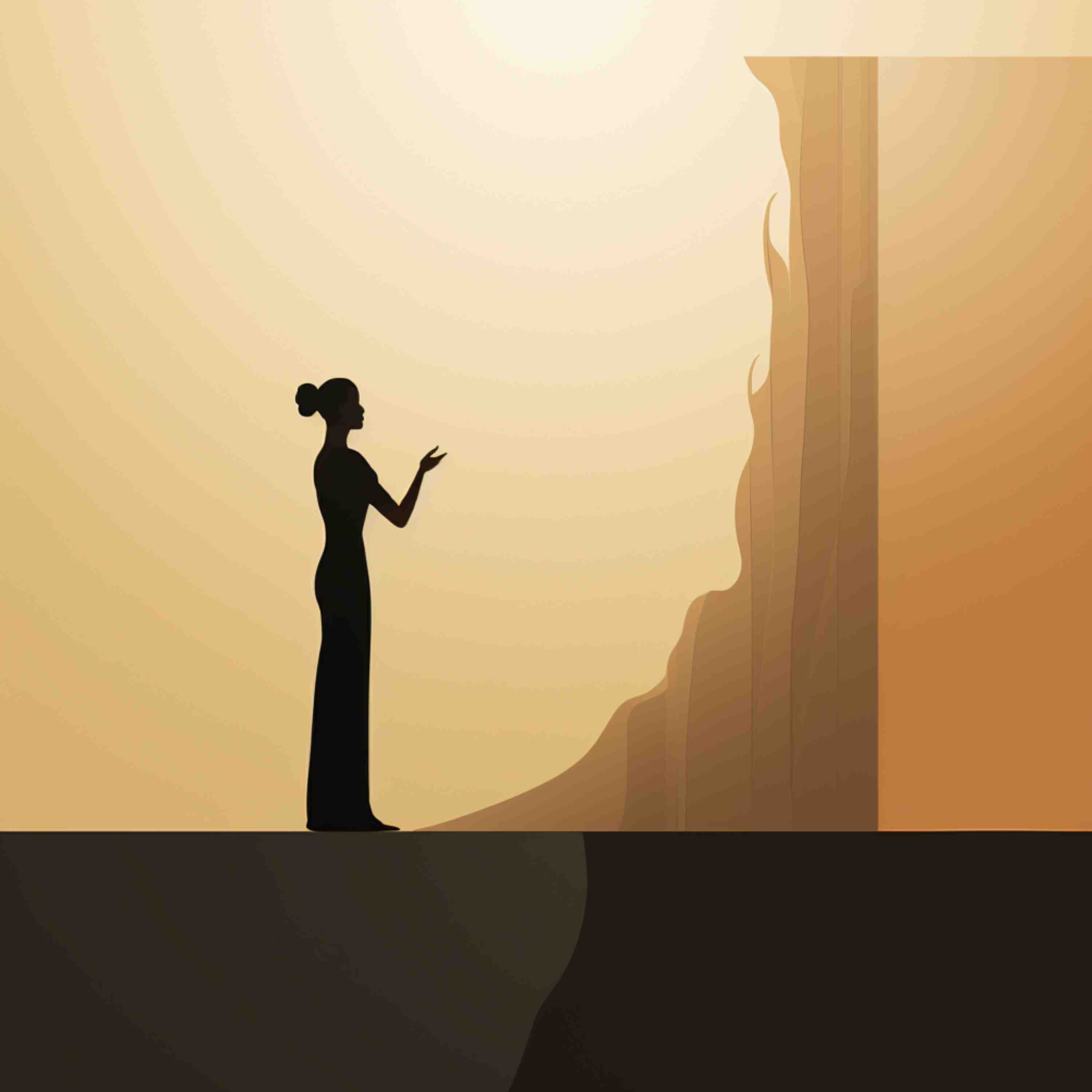 Effective Feedback Made Simple by Seth Sinclair with MichaelMehlberg ...