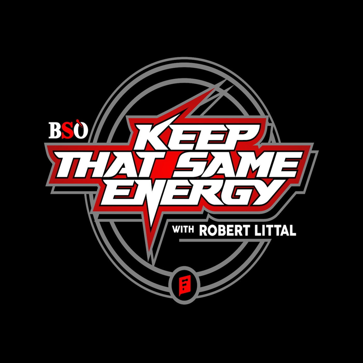 Kevin Durant Needs a Girlfriend; America's Fake Holidays; Deshaun ...