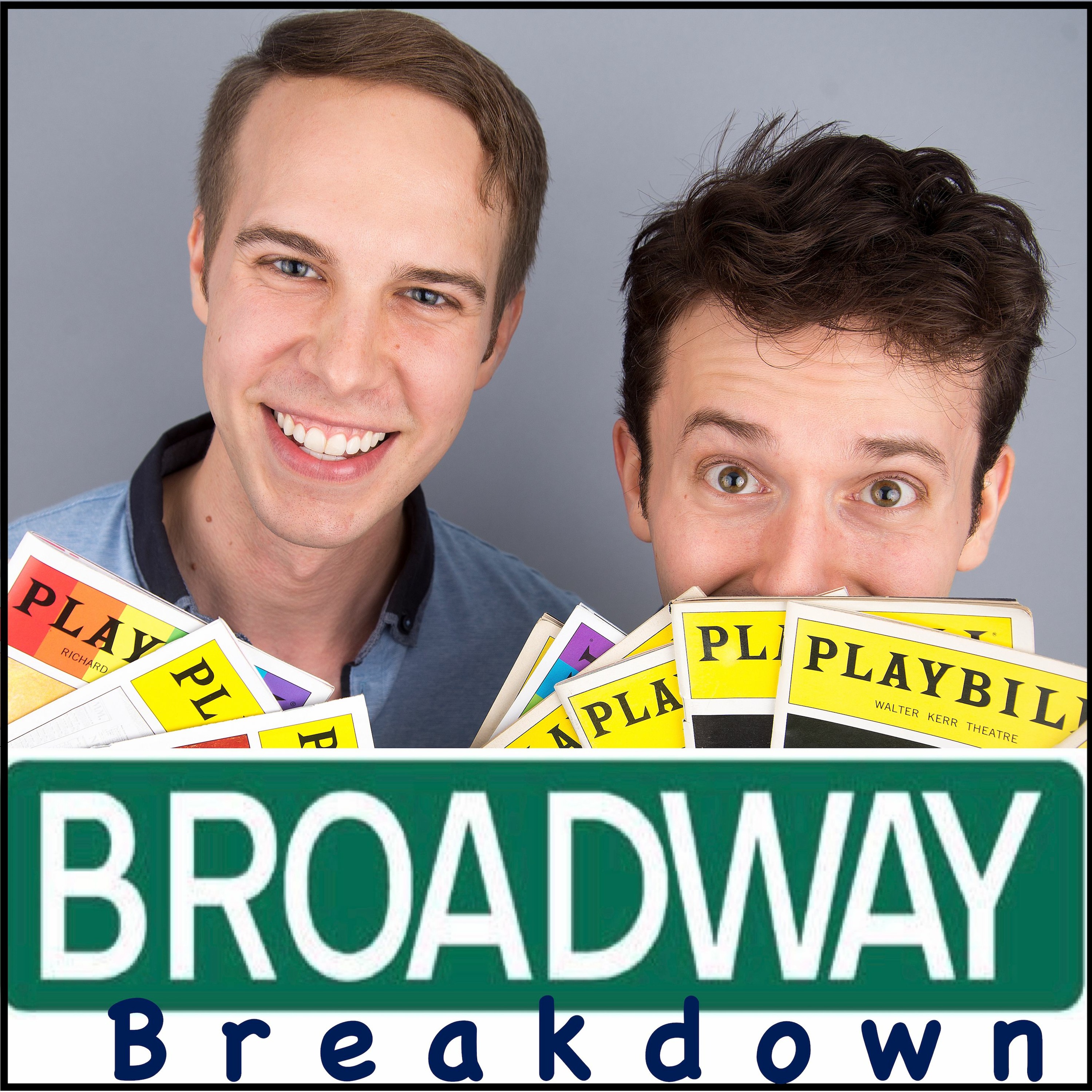 8 "Sickening: The Taylor Swift Musical" - by Matt Koplik