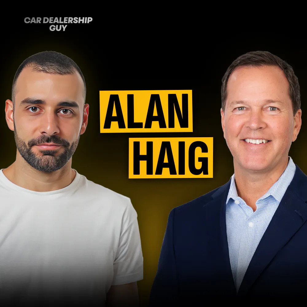 All Podcast Episodes Car Dealership Guy Auto Industry Insights All Podcast Episodes Car Dealership Guy Auto Industry Insights