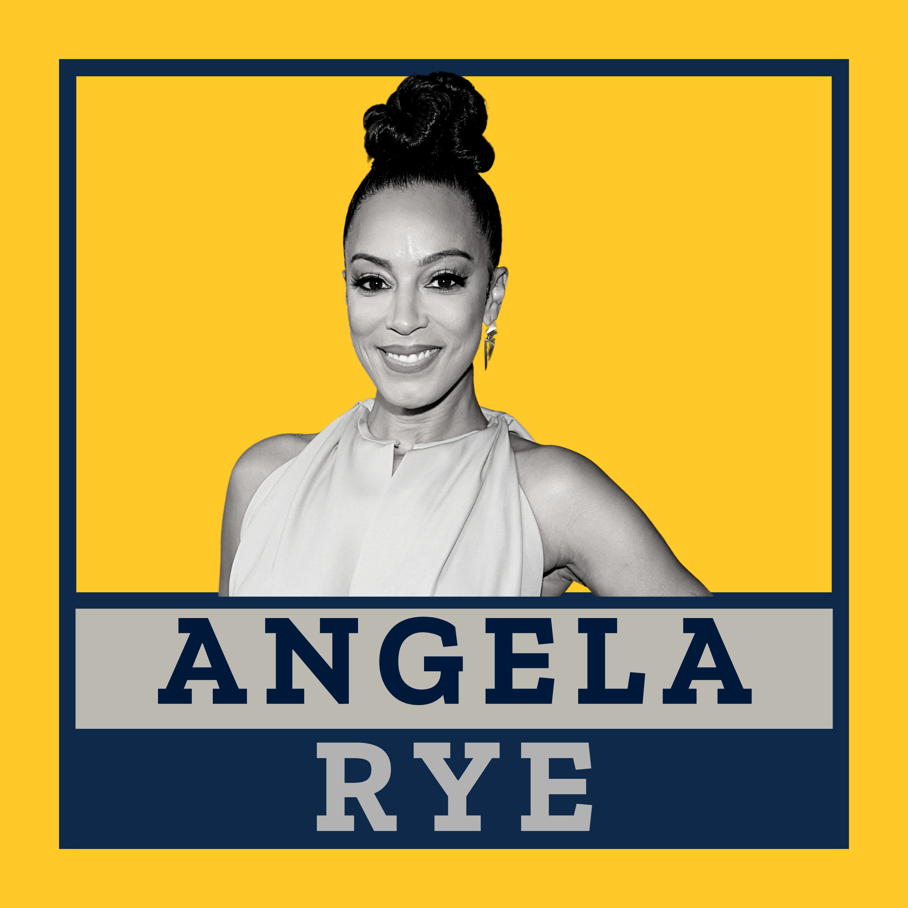 Build Your Character ft. Angela Rye – Jalen Rose: Renaissance Man ...