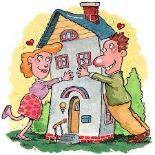 Give your home a HUG today! | Clutterbug Podcast # 10 by Clutterbug ...