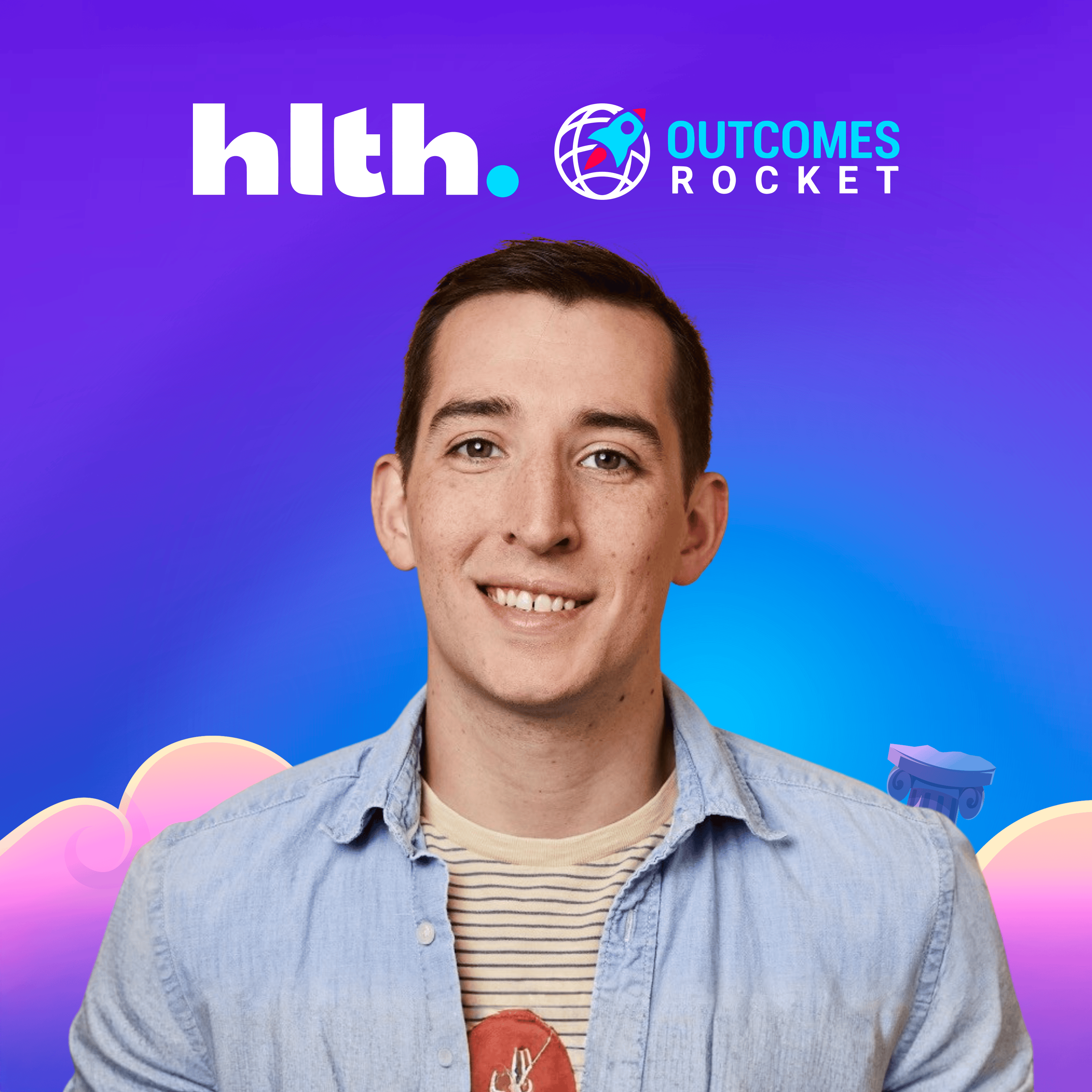 Retention Starts Before Day One: Rebuilding Healthcare Culture Through ...