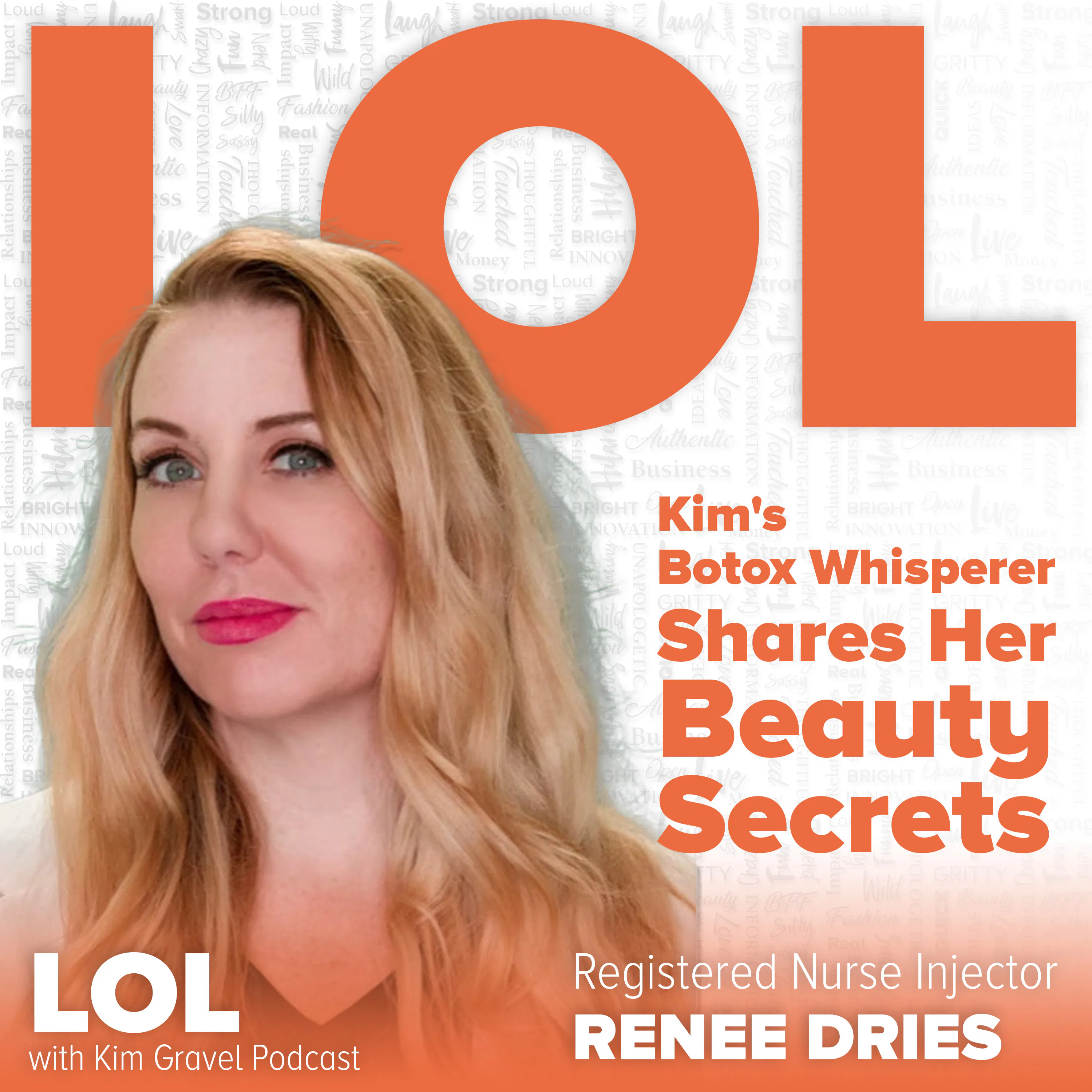 Renee Dries RN Renee Dries RN